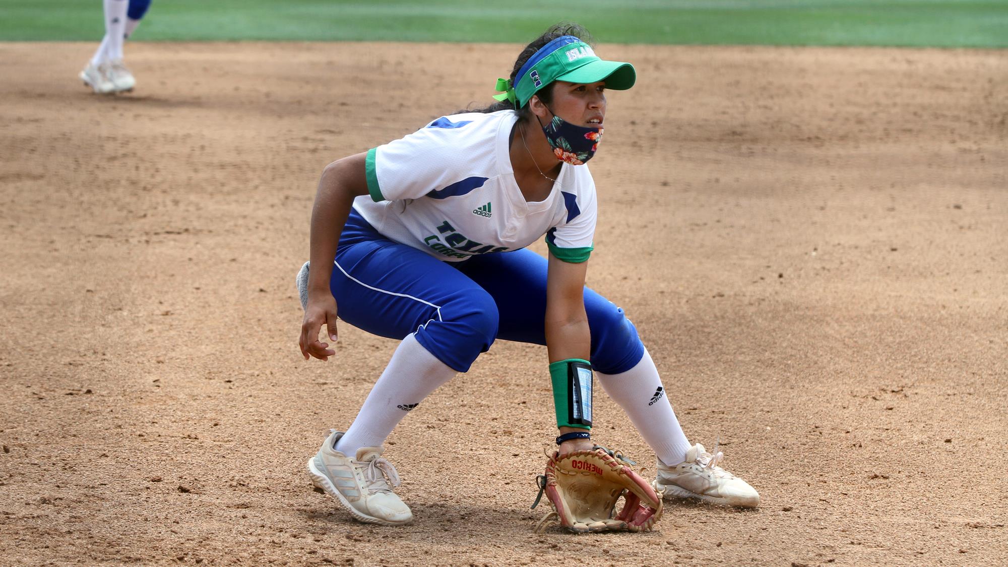 Quinn De Avila - Softball - Texas A&M-Corpus Christi Athletics