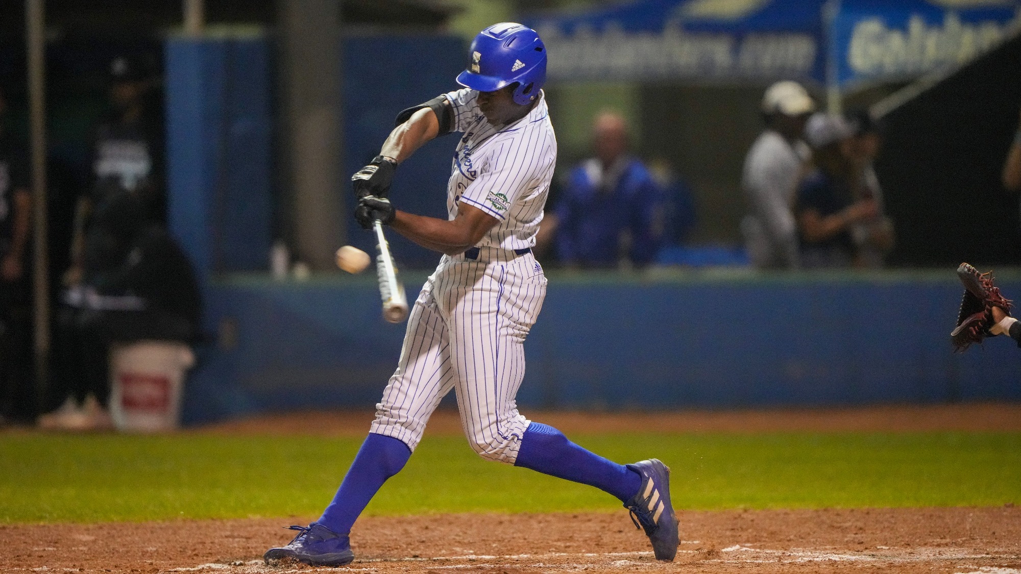 Tre Jones - Baseball - Texas A&M-Corpus Christi Athletics