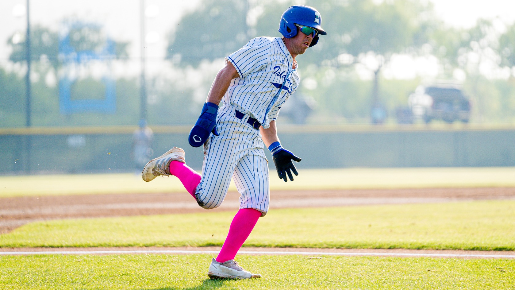 Max Puls - Baseball - Texas A&M-Corpus Christi Athletics
