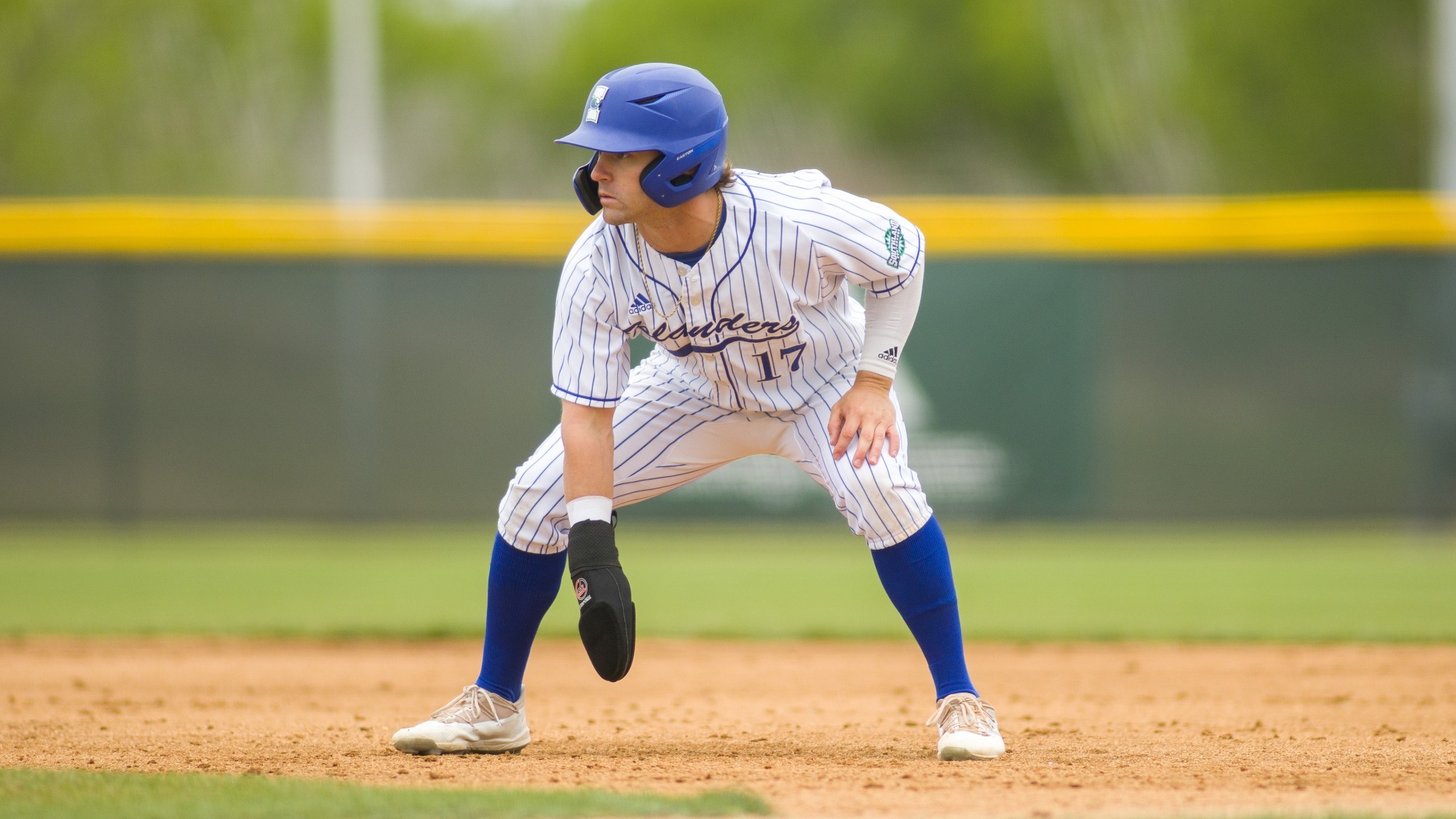 Jake Johnson - Baseball - Texas A&M-Corpus Christi Athletics
