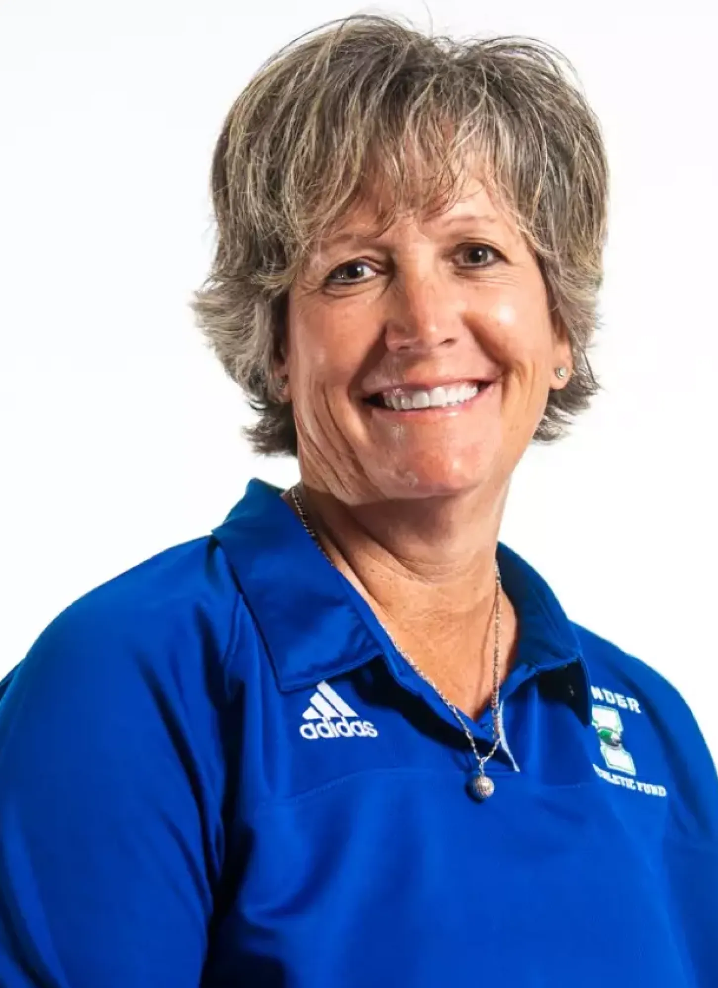 Chris Adams - Golf Coach - Texas A&M-Corpus Christi Athletics