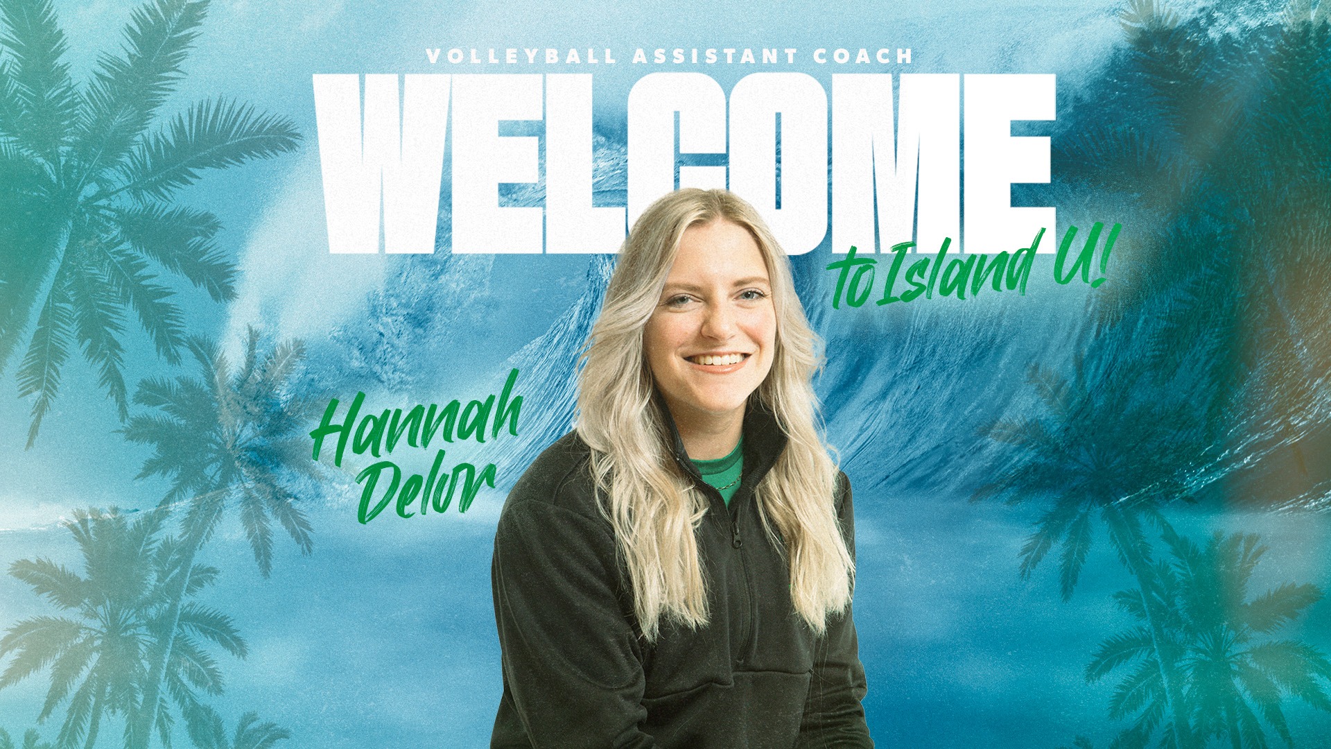 Volleyball Honored with AVCA Team Academic Award for Eighth Straight ...