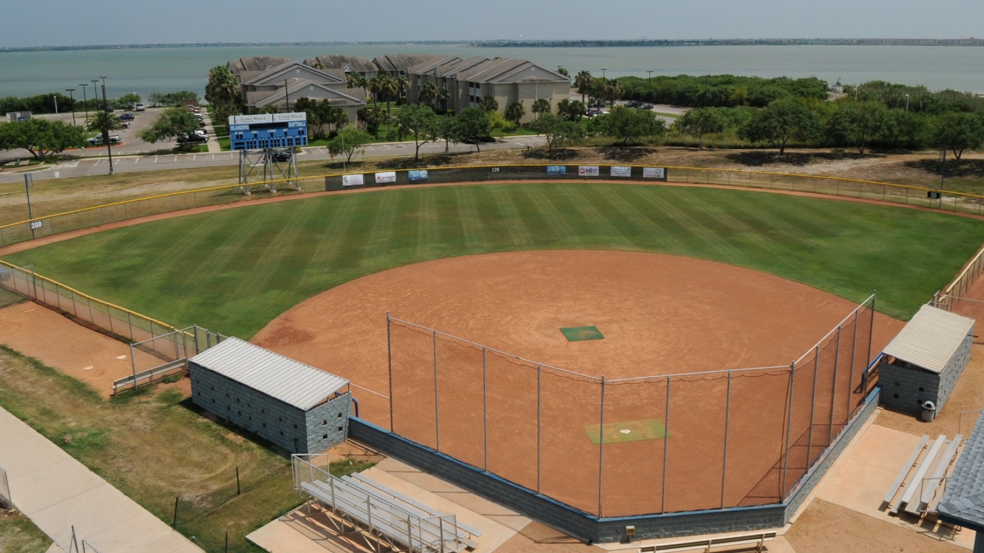 Softball Begins New Era with Signing of Four Newcomers - Texas A&M ...