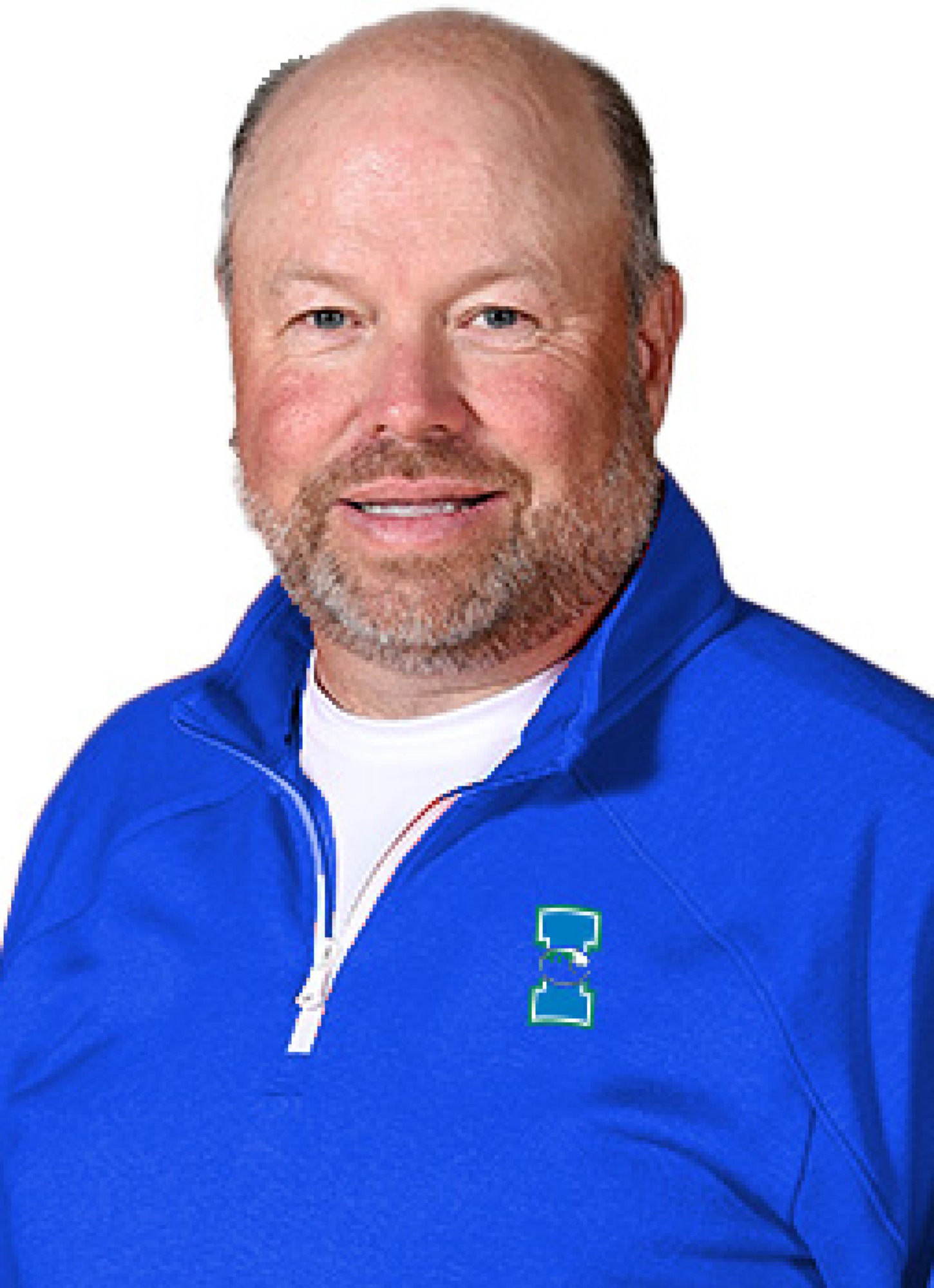 Mark Montgomery - Softball Coach - Texas A&M-Corpus Christi Athletics
