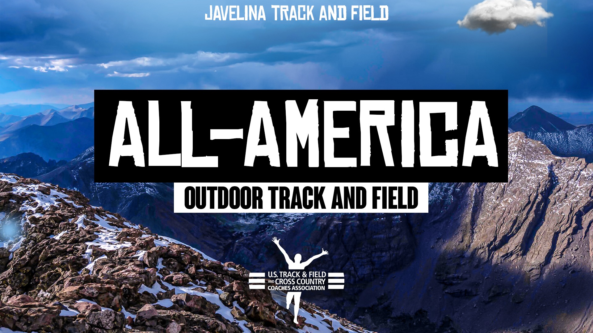 Roland finishes 14th in women's 400m, sets second-best TAMUK all-time ...