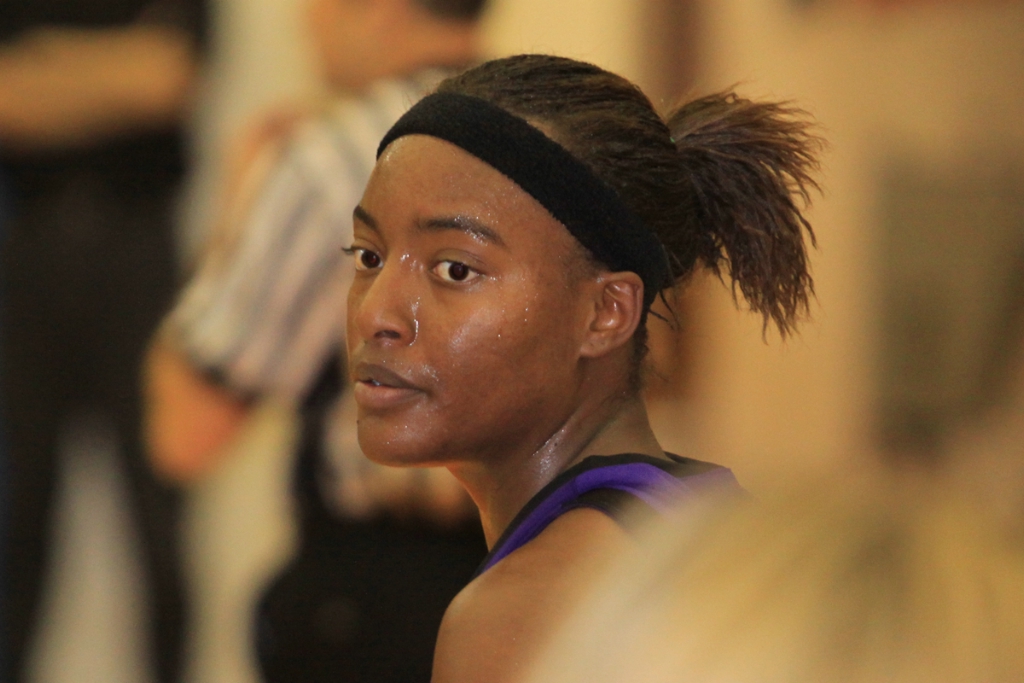 Cynthia Gaines's Instagram, Twitter & Facebook on IDCrawl