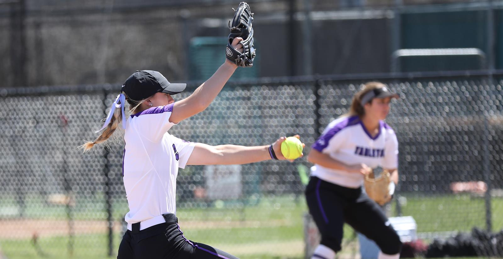 Tarleton completes shutout sweep of UT Permian Basin to reach 30 wins ...