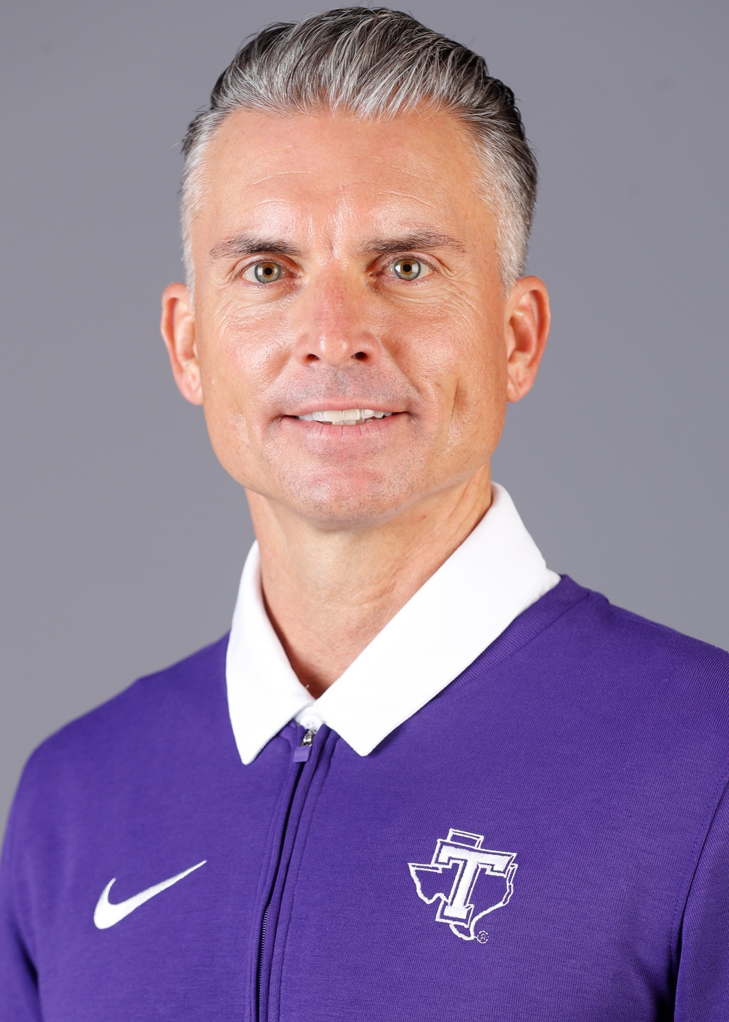 Geoff Golden - Women's Basketball Coach - Tarleton State University ...