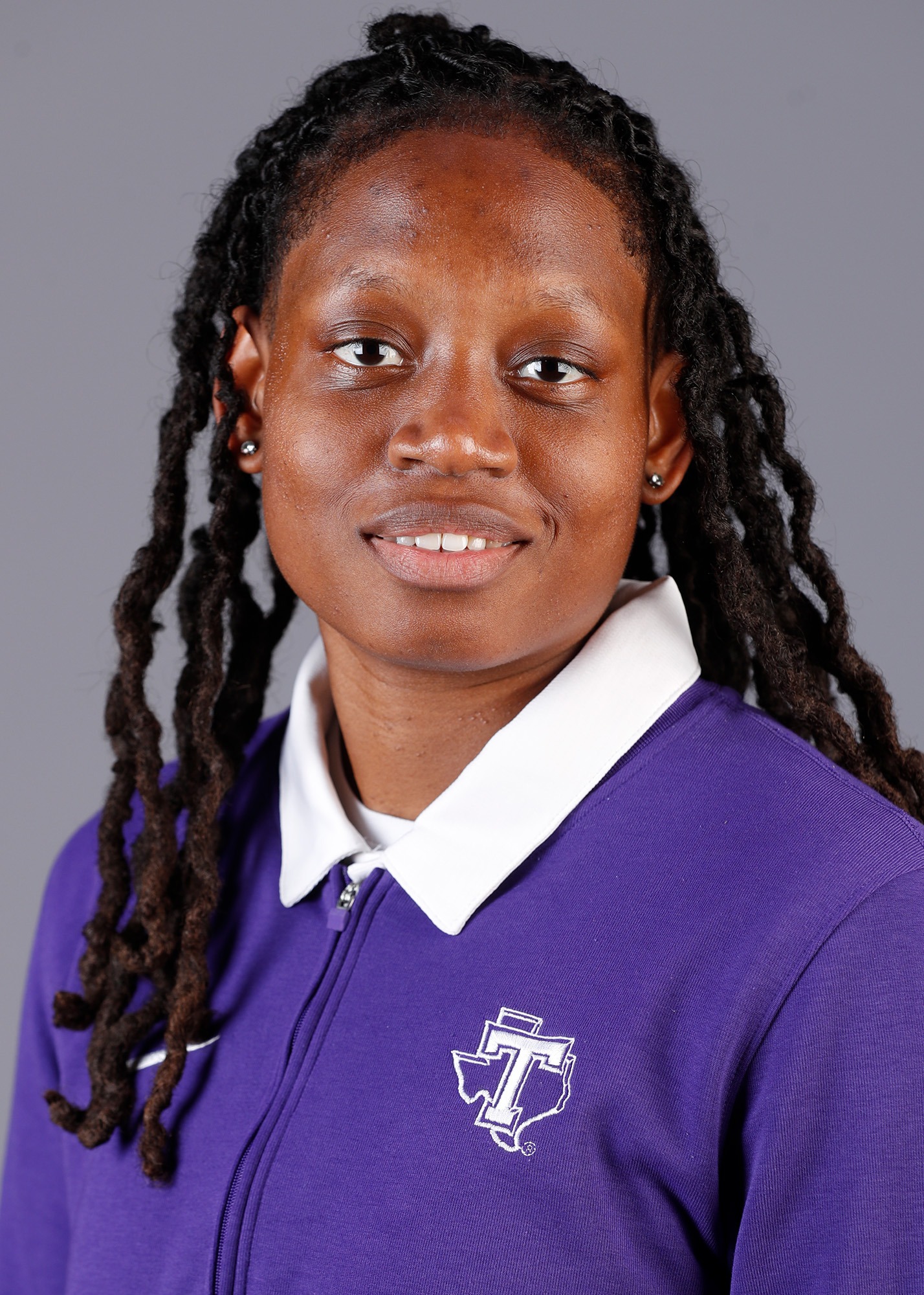Monique Whaley-Briggs - Women's Basketball Coach - Tarleton State ...
