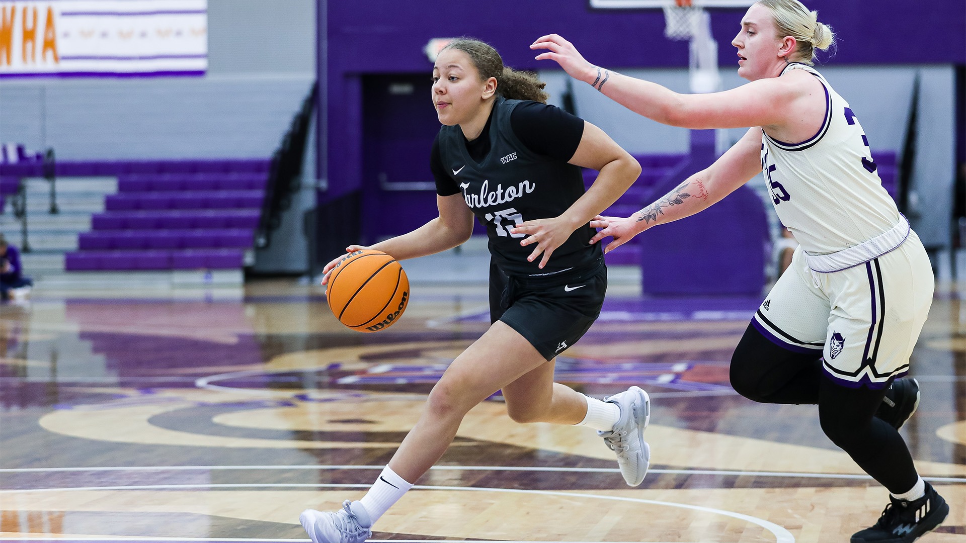 Off shooting night leads to Tarleton road loss at Northwestern State ...