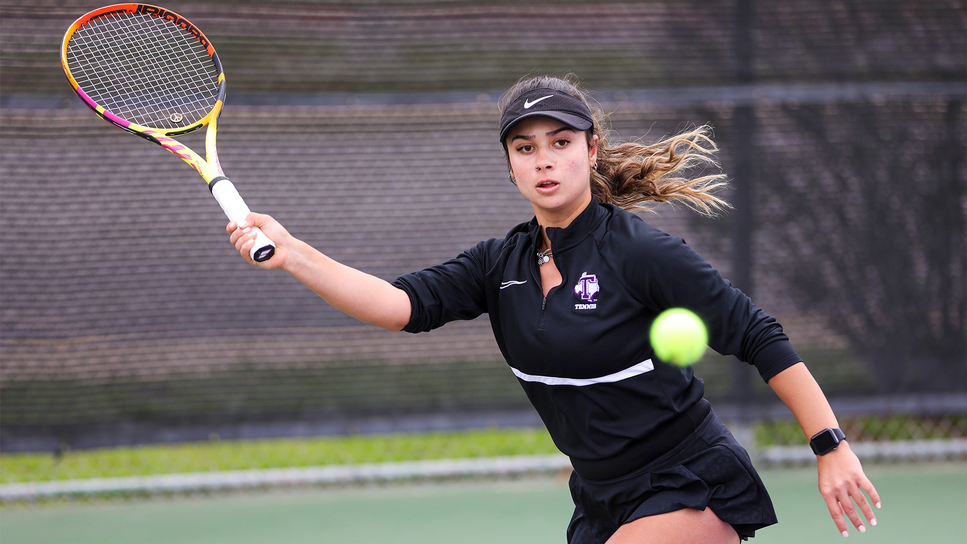 Tarleton knocks off Drake to end impressive non-conference run ...