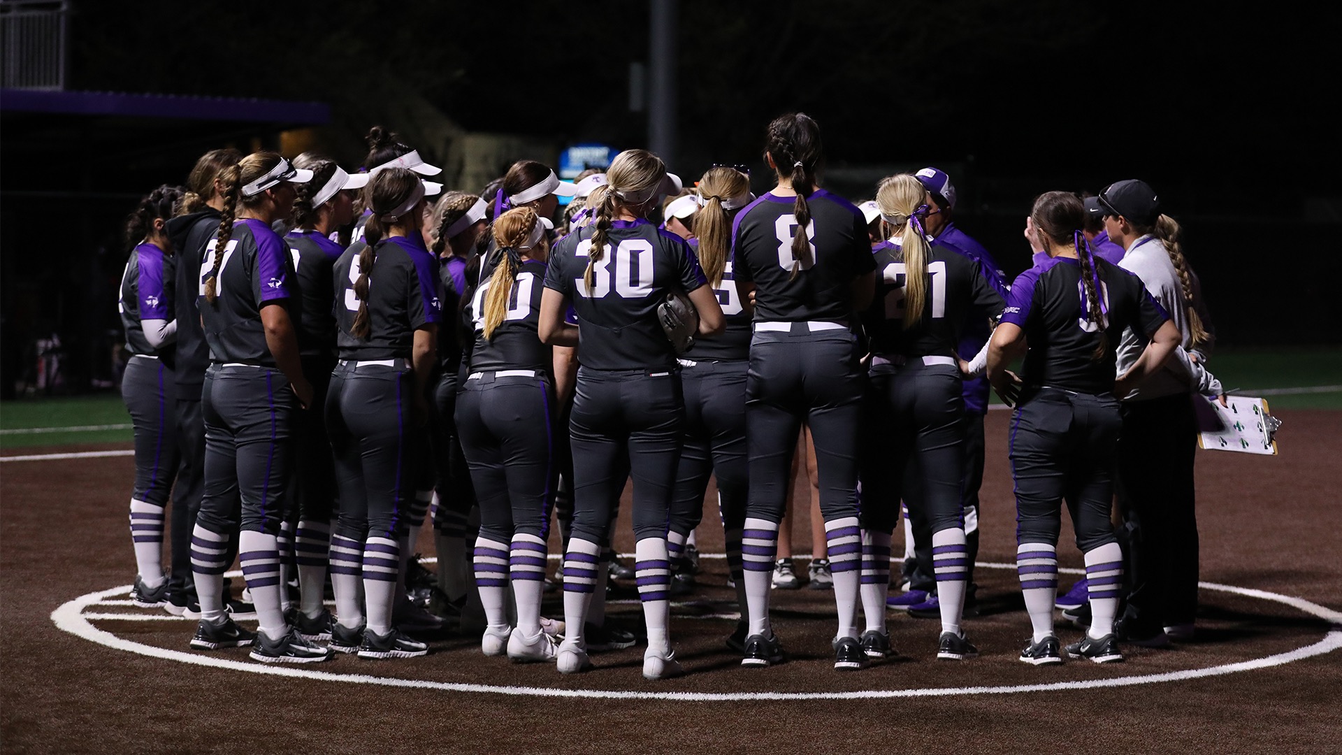 Texans fall to Jackrabbits and Golden Hurricane in Friday set at Tulsa ...