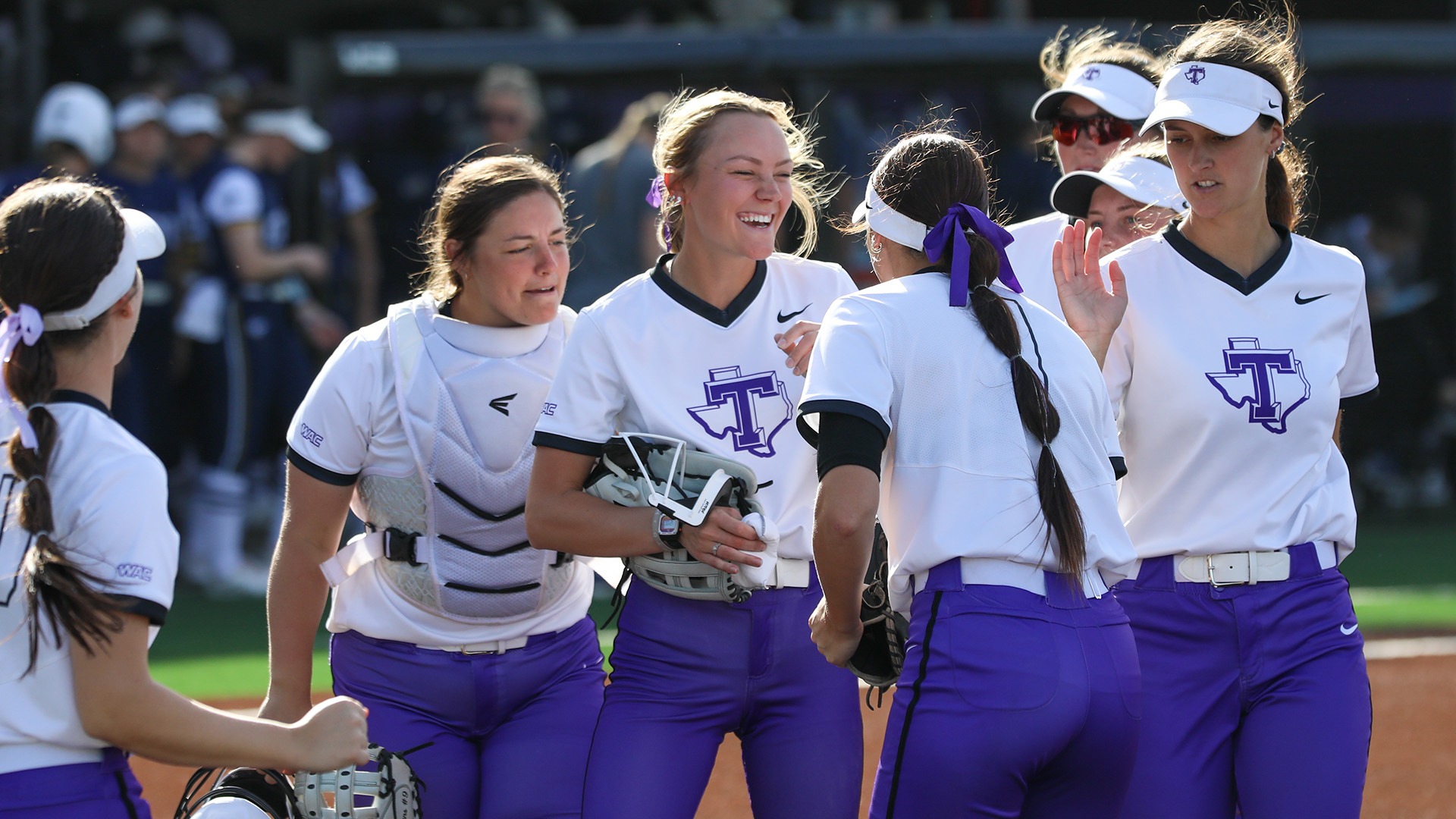 Tristan Bridges tosses 10th no-hitter in program history to highlight ...