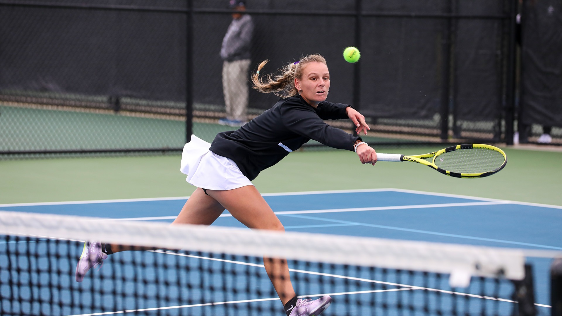 WAC Championship goes to 3rd set tiebreaker in winner-take-all match ...