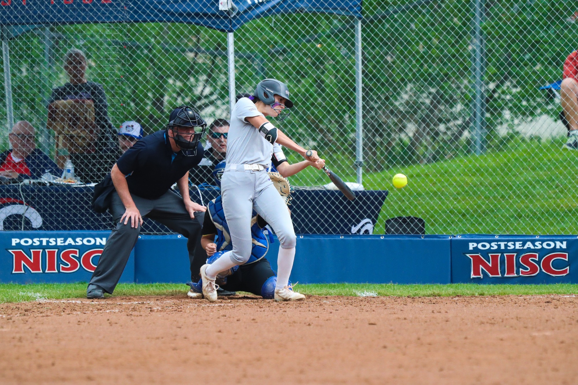 Morgan Medford - Softball - Tarleton State University Athletics