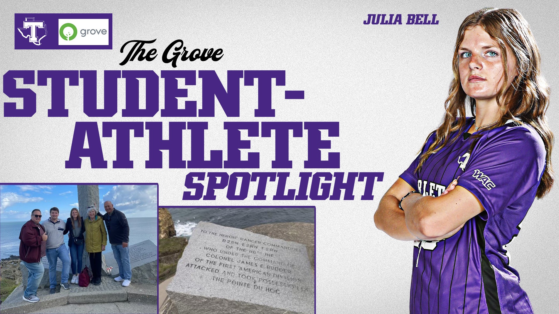 Tarleton State becomes full-fledged NCAA Division I university ...