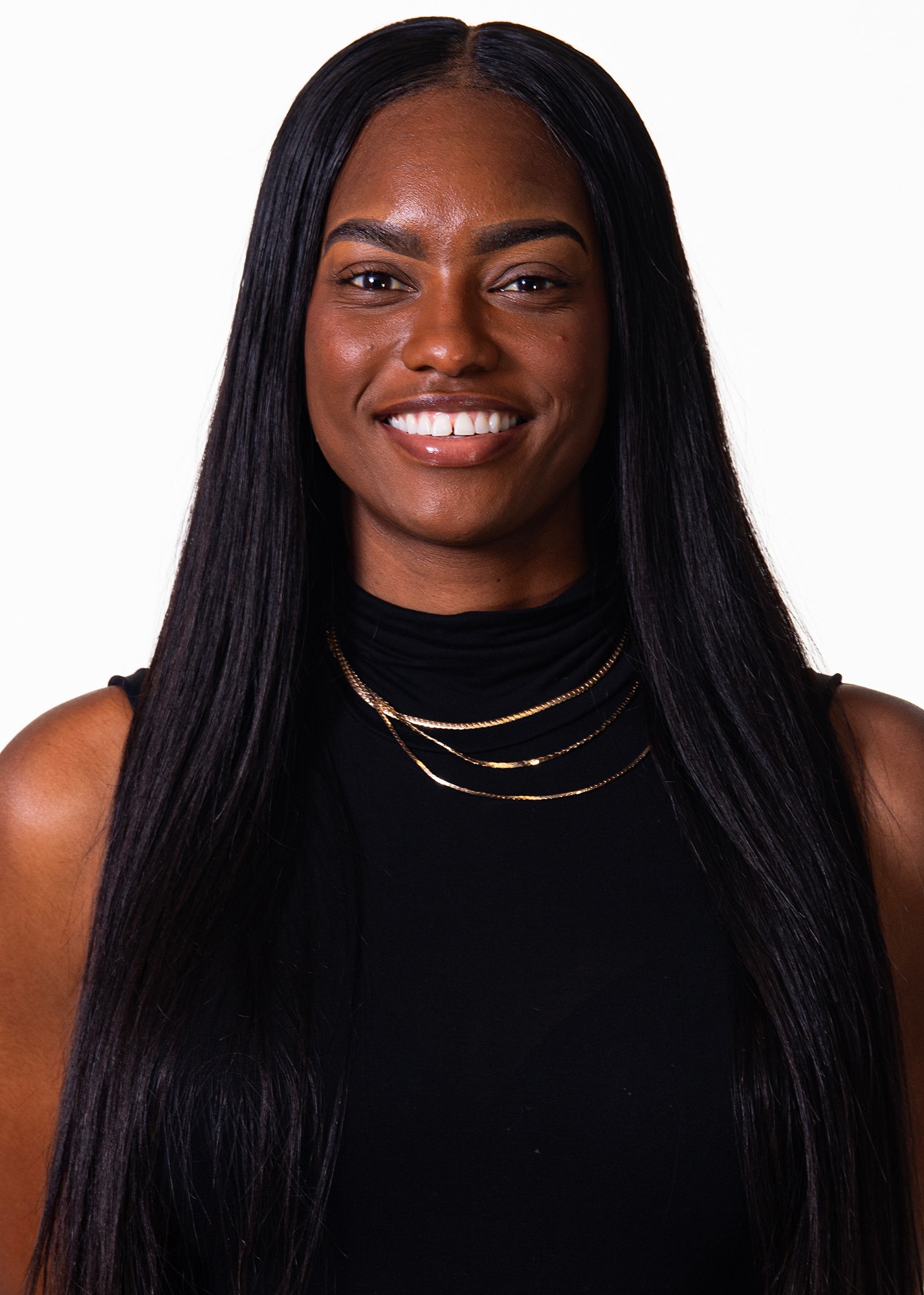 Women's Volleyball Coaches - Tarleton State University Athletics