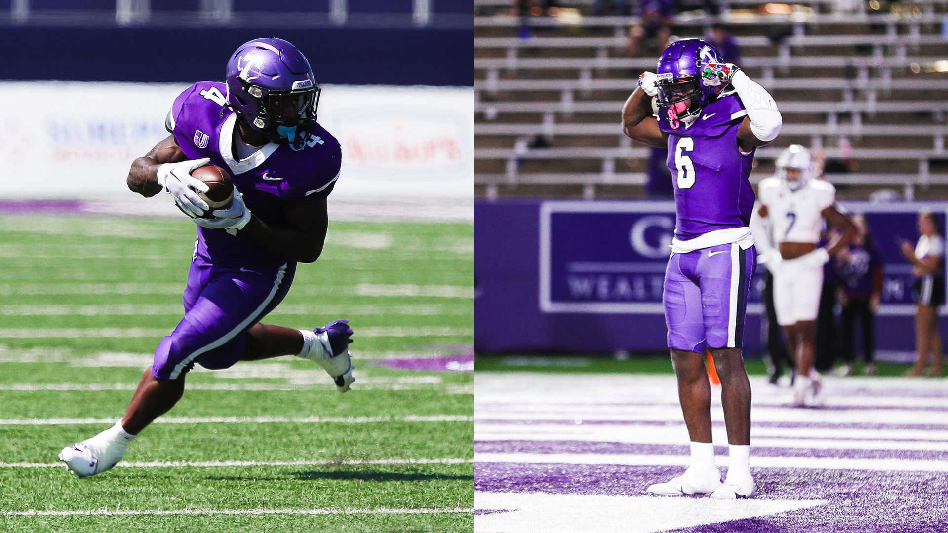 Radio duo featuring 105.3 The Fan’s RJ Choppy and Bobby Belt to join ...