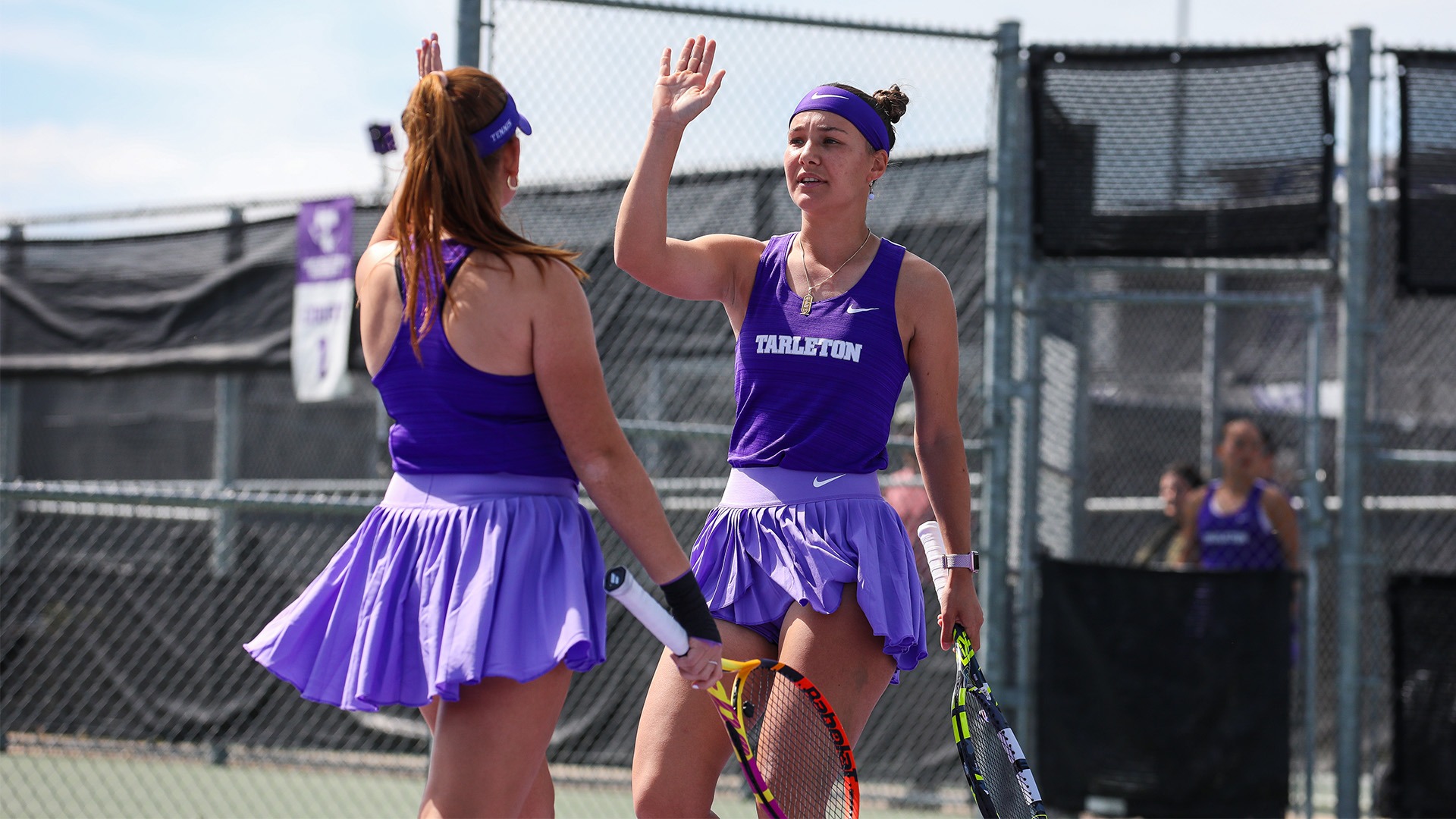 Tarleton State continues dominance over UTRGV to begin WAC play ...