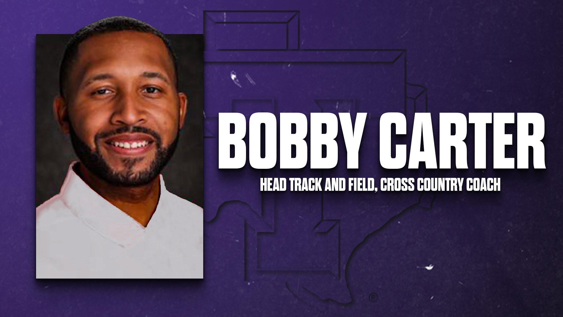 Tarleton State Track and Field hires Muna Lee, former Olympian and LSU ...