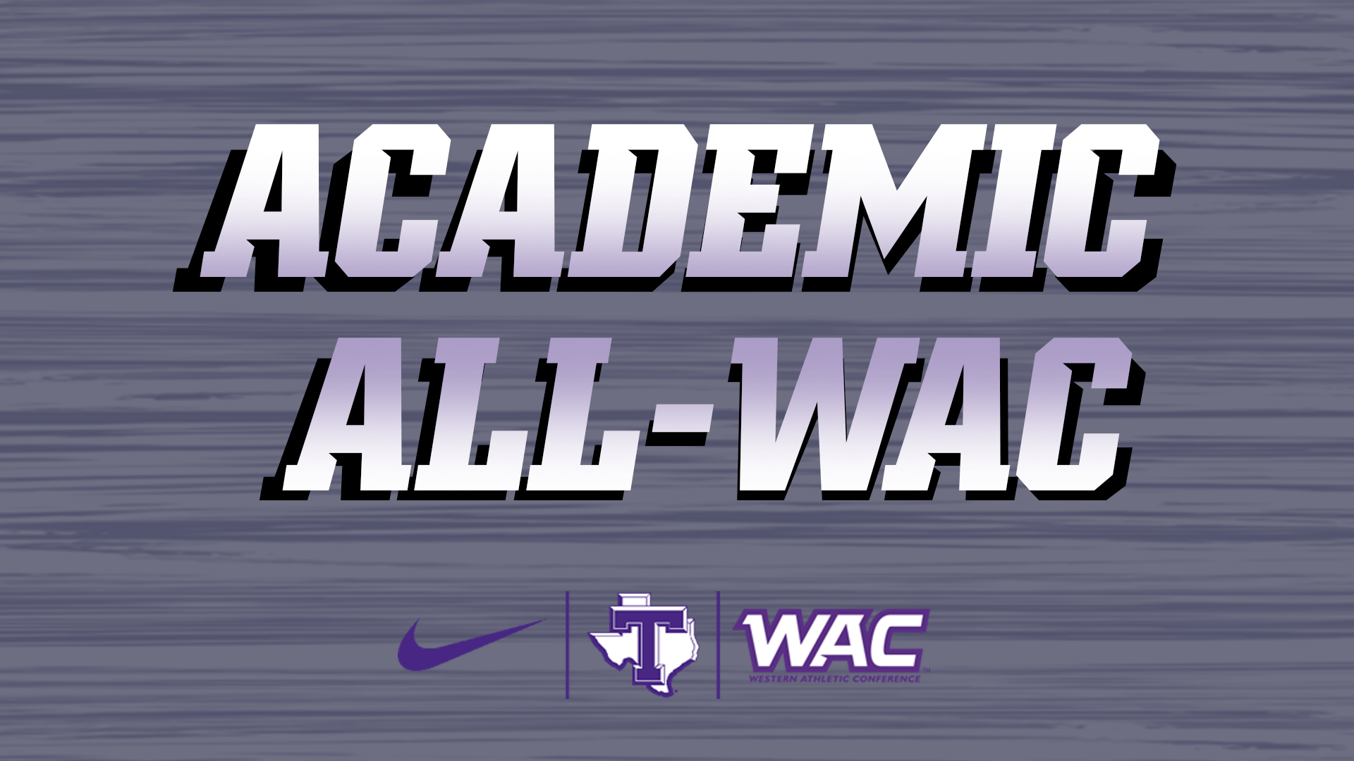 Tarleton State breaks ground on new event center, future home of Texan ...