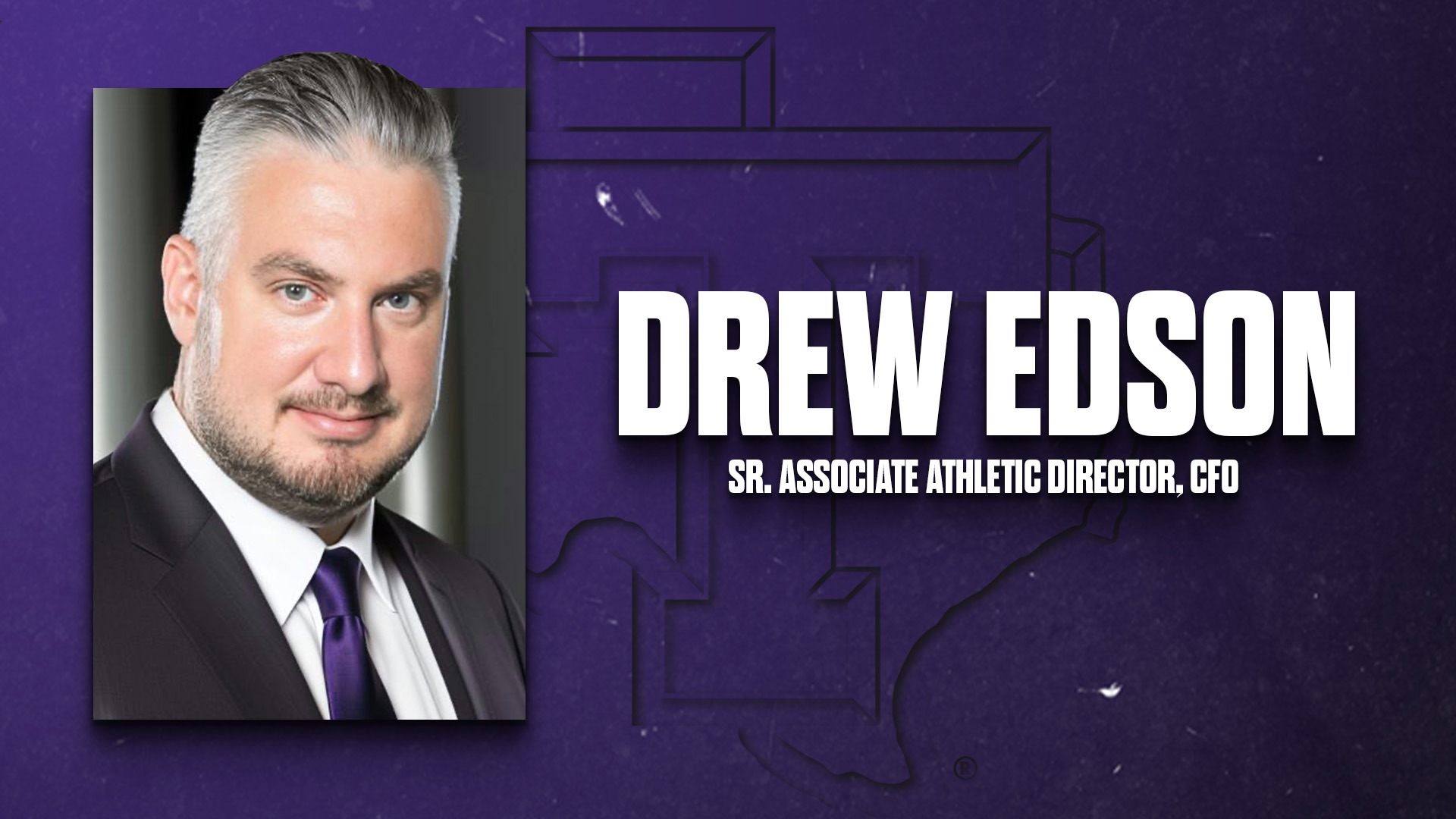 A Century of Tarleton Athletics in the Texas A&M System - Tarleton ...