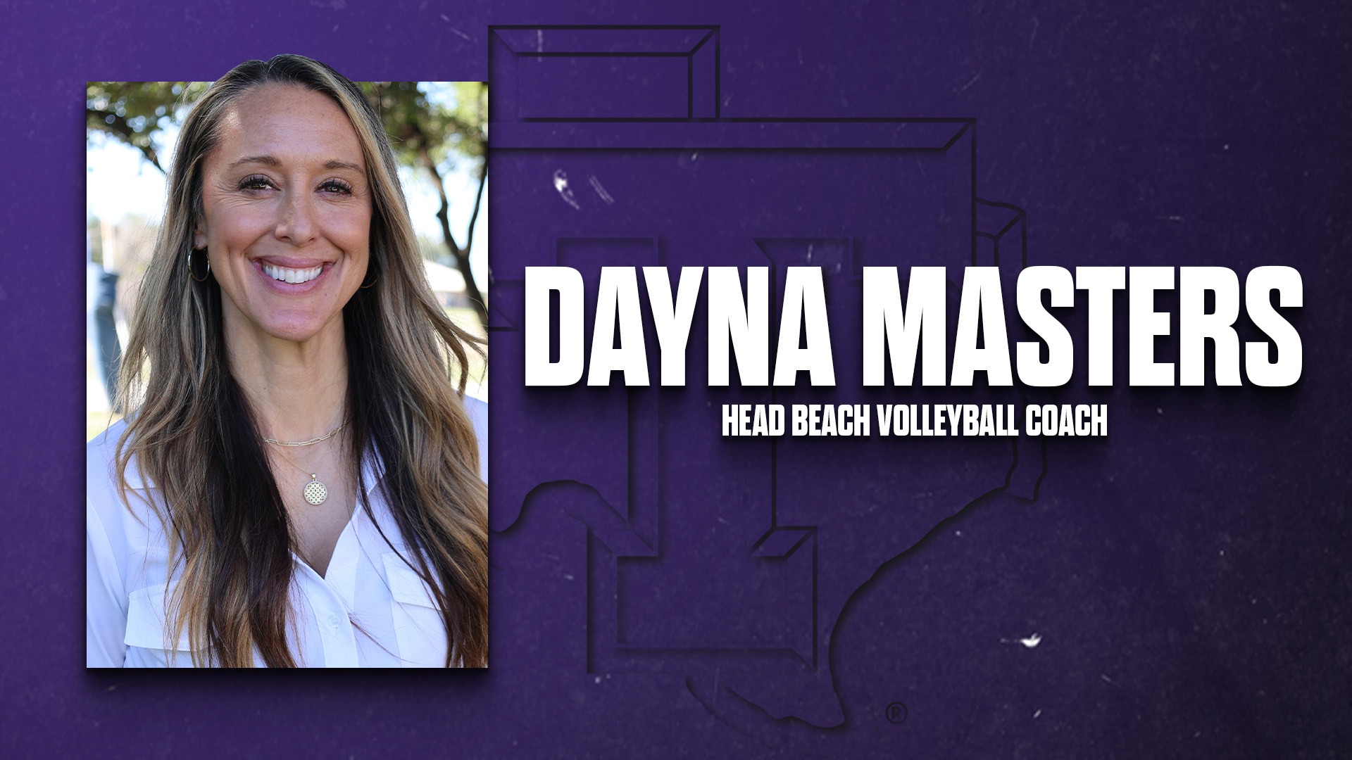 Tarleton State announces 2025 Beach Volleyball schedule - Tarleton ...