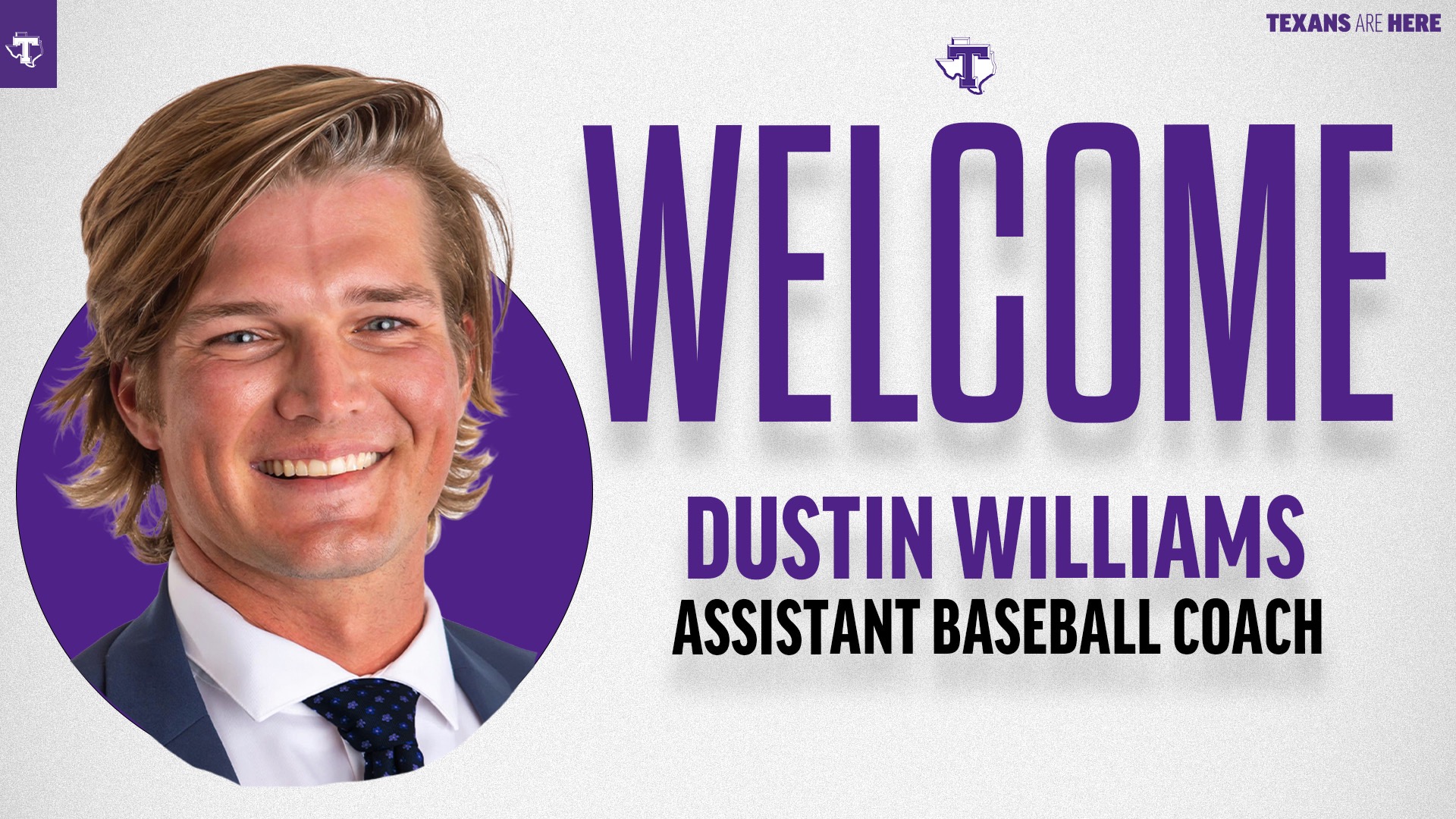 Tarleton State Baseball announces 2025 schedule, to host 33 games in ...