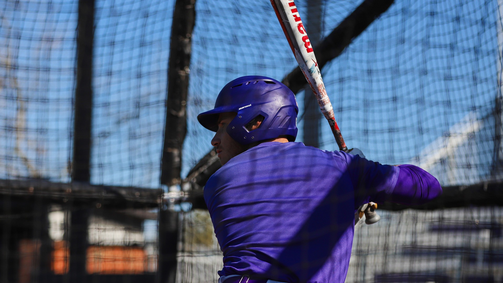 Tarleton State Baseball announces 2025 schedule, to host 33 games in ...