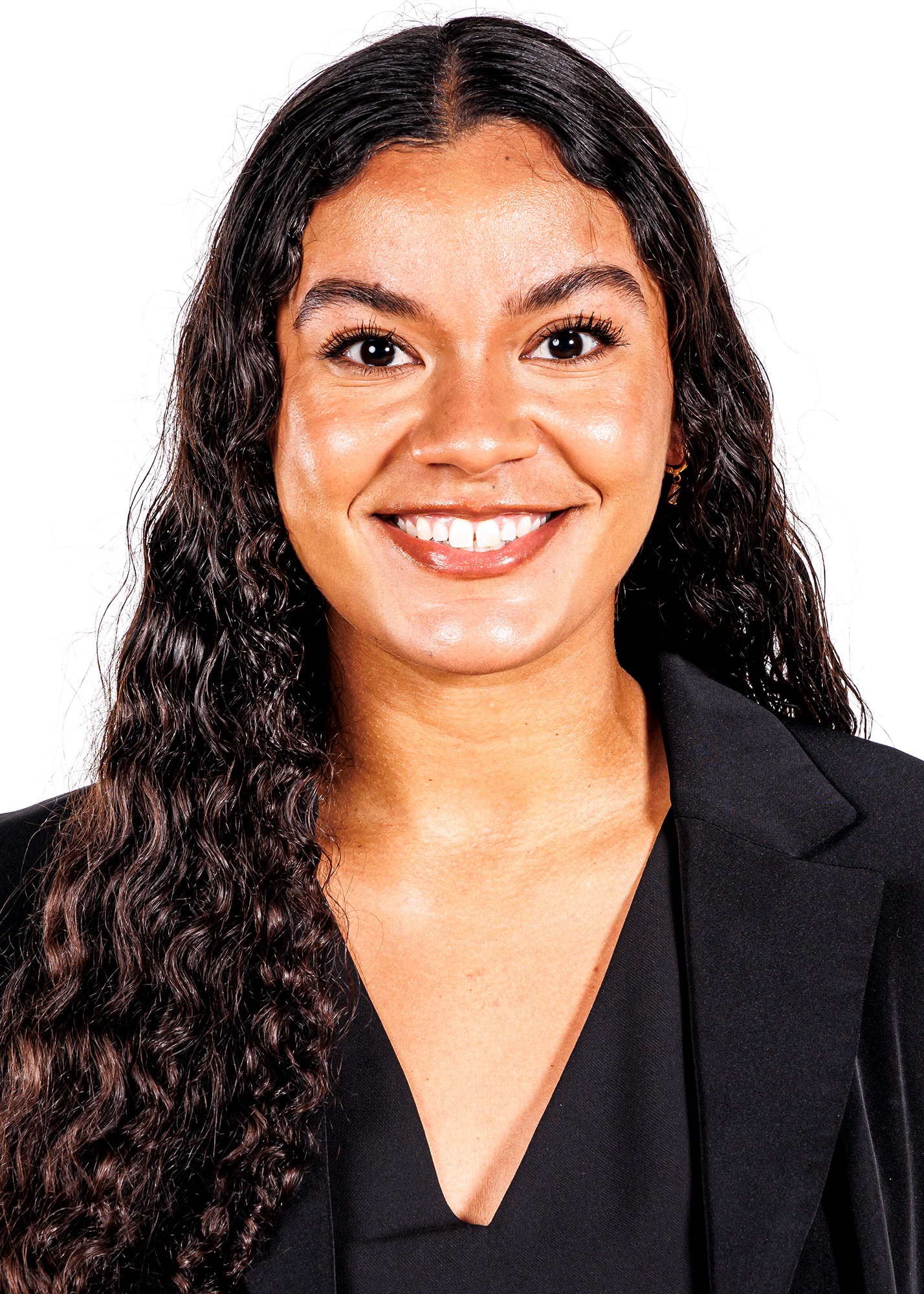 Women's Volleyball Coaches - Tarleton State University Athletics