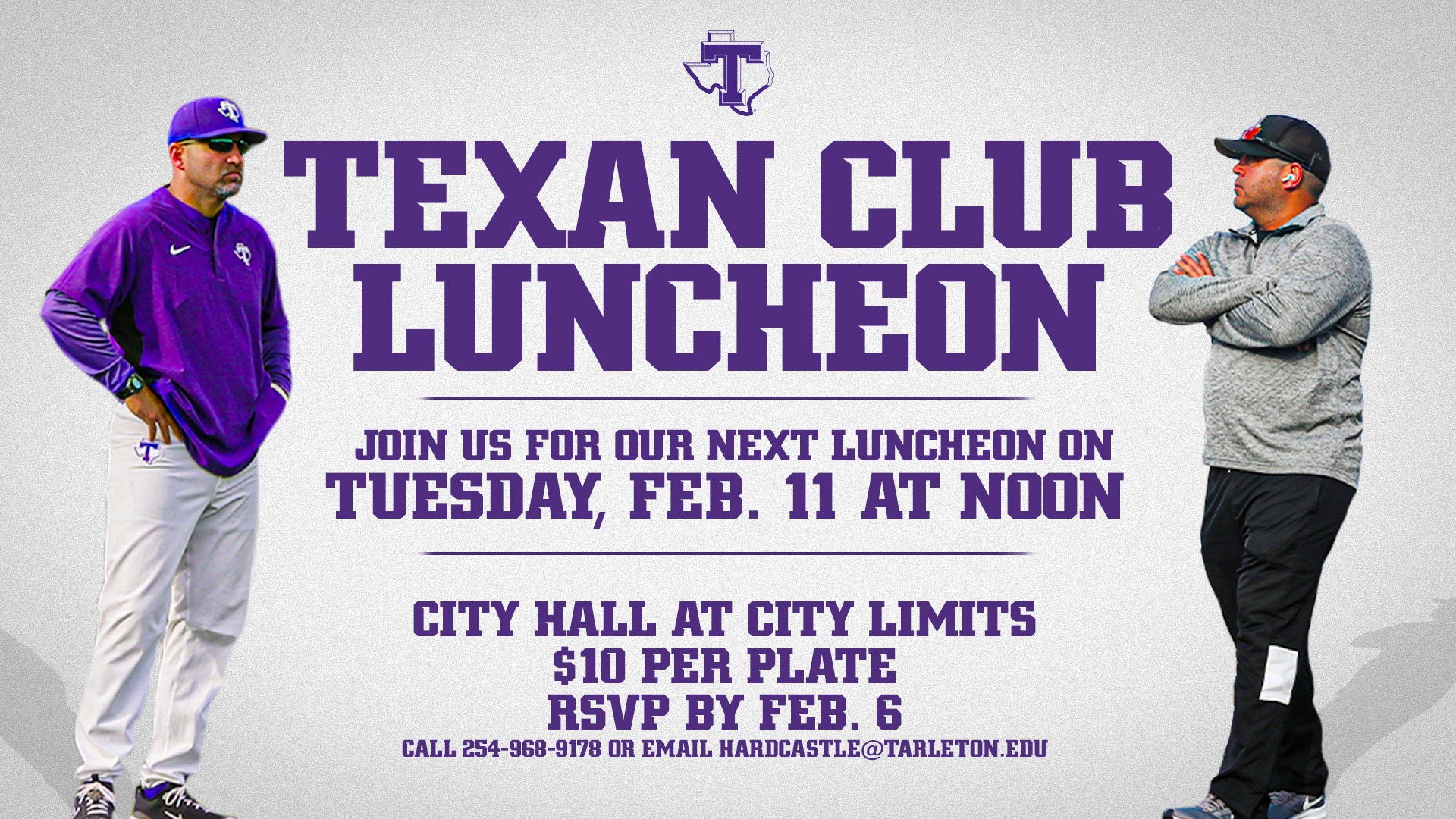 Tarleton State becomes full-fledged NCAA Division I university ...