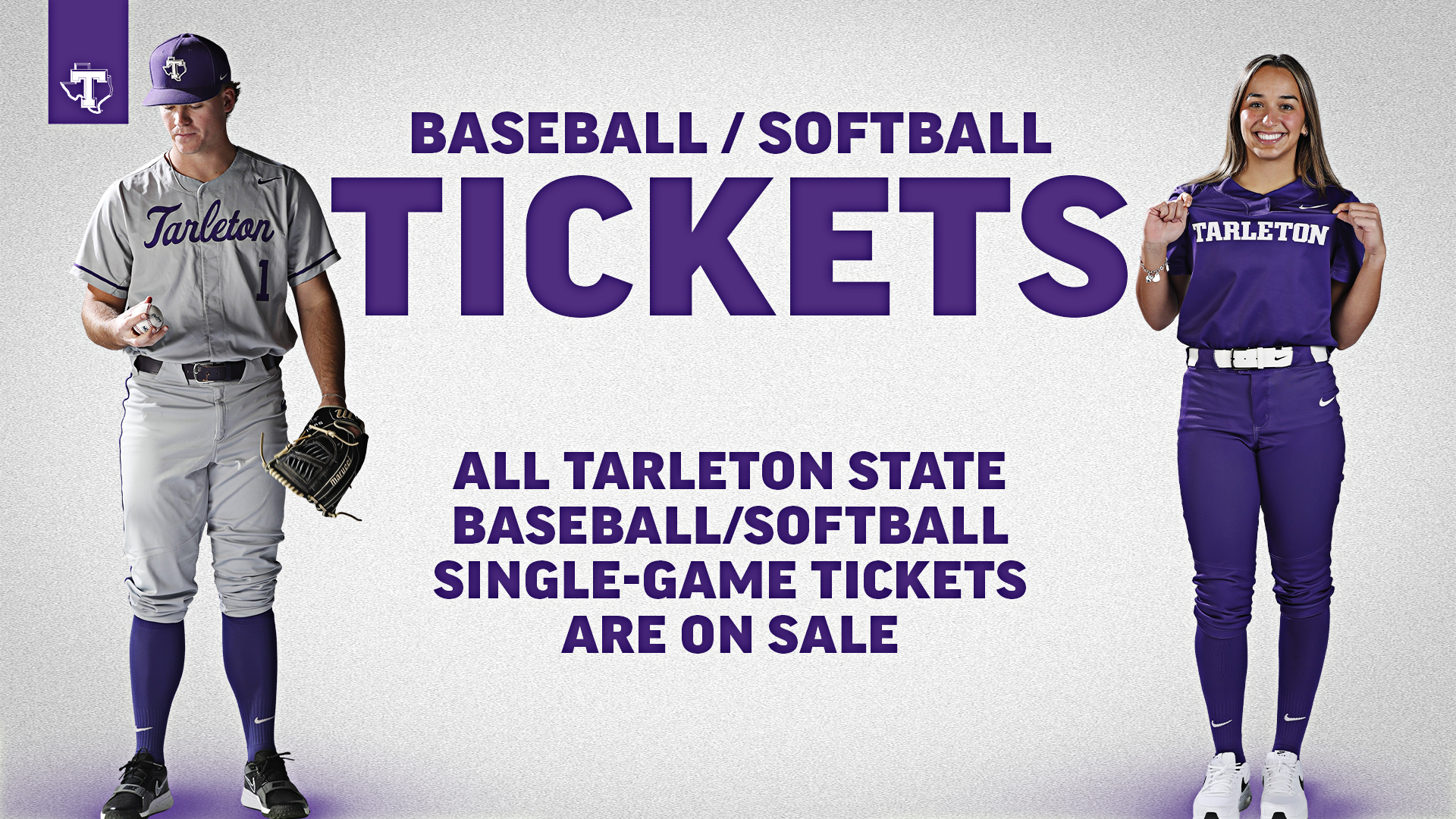 Tarleton State becomes full-fledged NCAA Division I university ...
