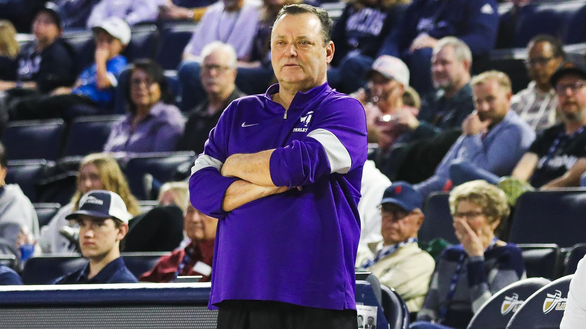 Tarleton State becomes full-fledged NCAA Division I university ...