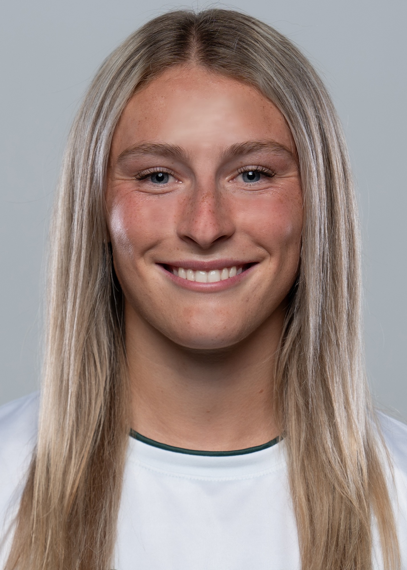 Olivia Stutzman - Women's Soccer Coach - Tarleton State University ...