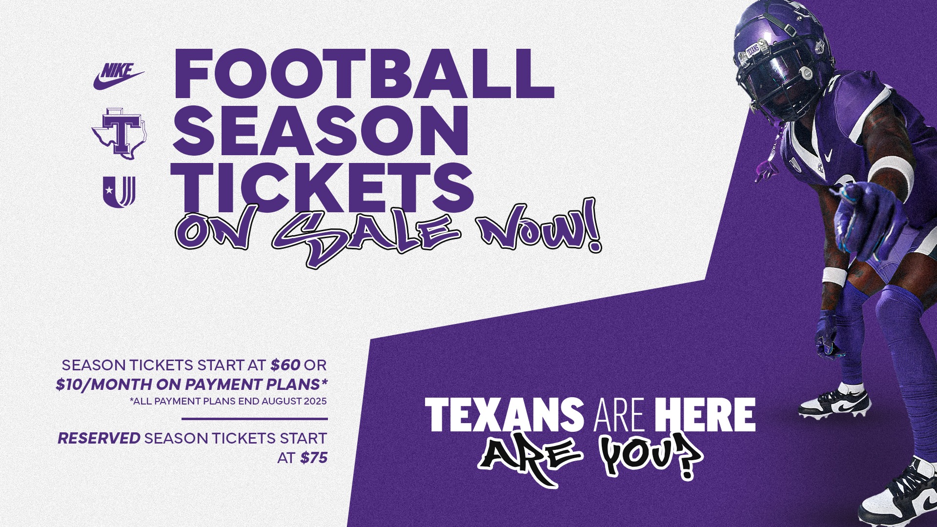 Tarleton State Football finishes in top-15 in both major rankings in ...