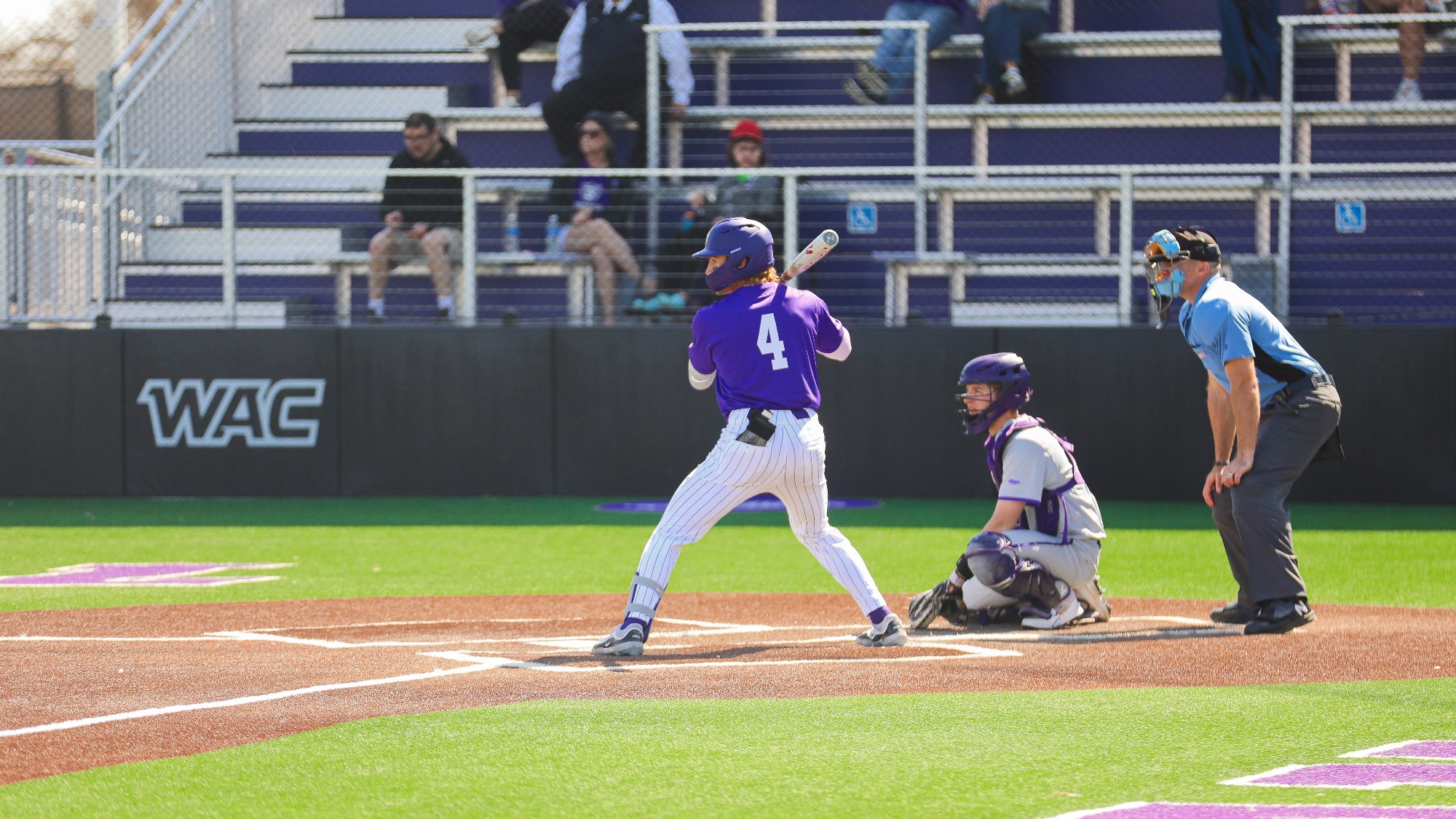 Tarleton State Baseball announces 2025 schedule, to host 33 games in ...
