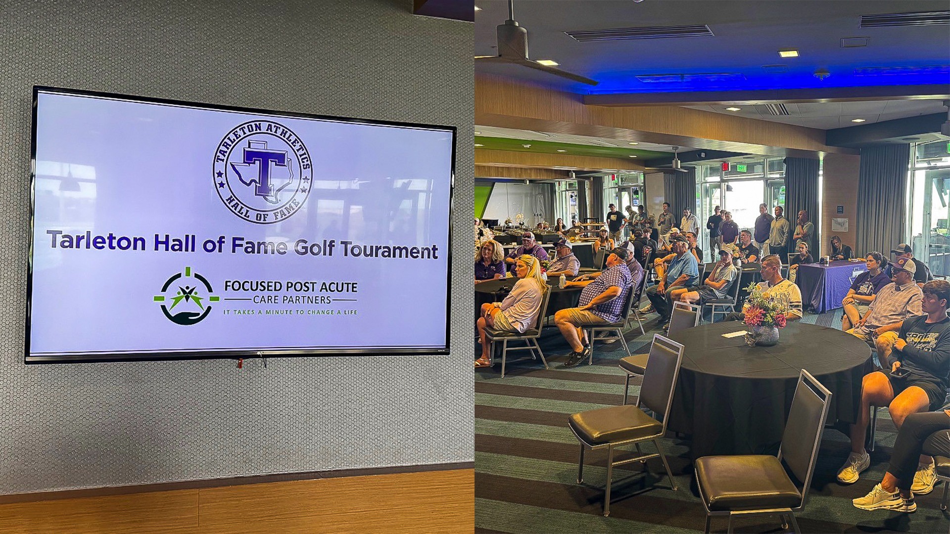 Tarleton State becomes full-fledged NCAA Division I university ...