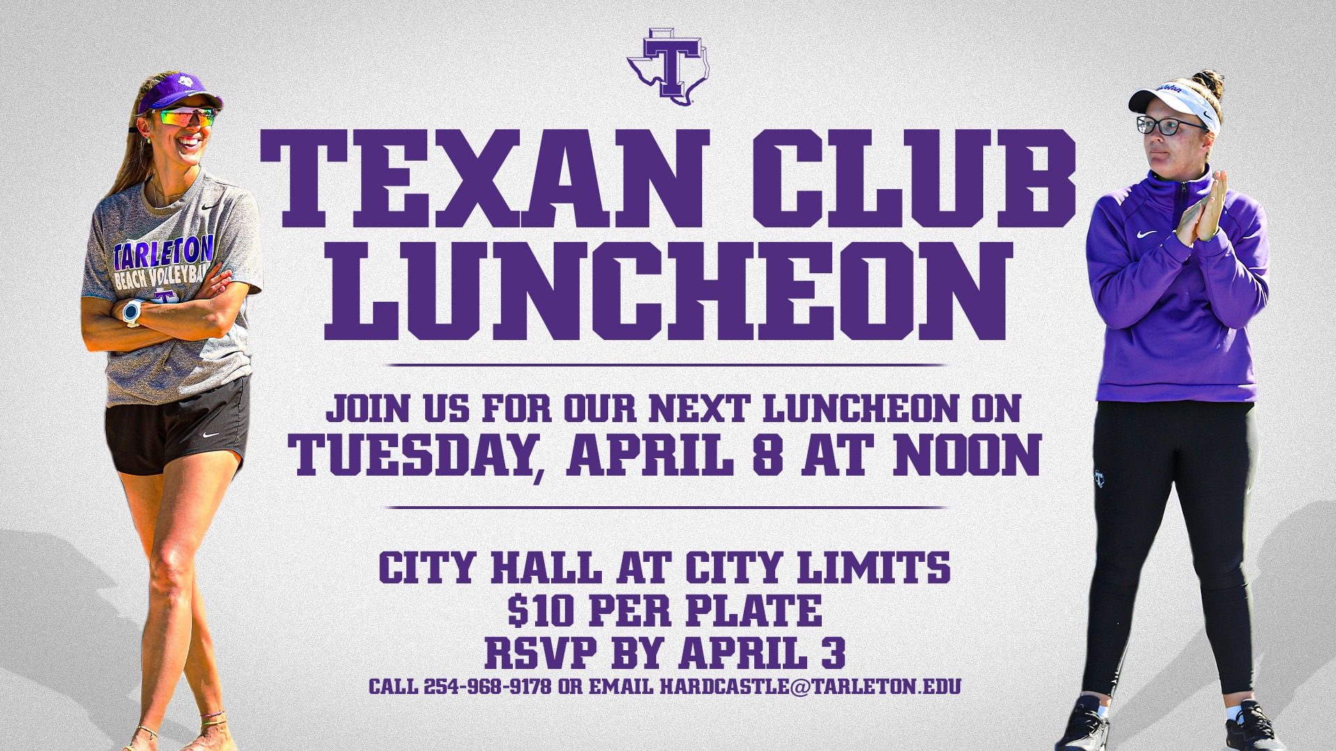 Tarleton State becomes full-fledged NCAA Division I university ...