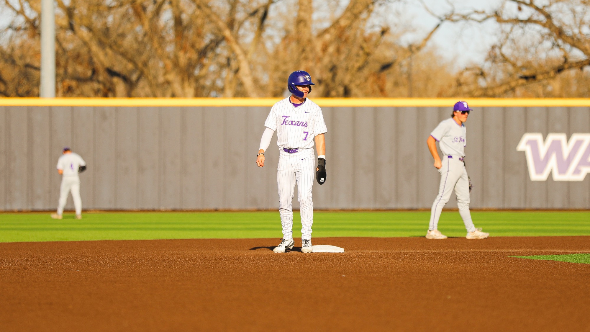 Tarleton State Baseball announces 2025 schedule, to host 33 games in ...