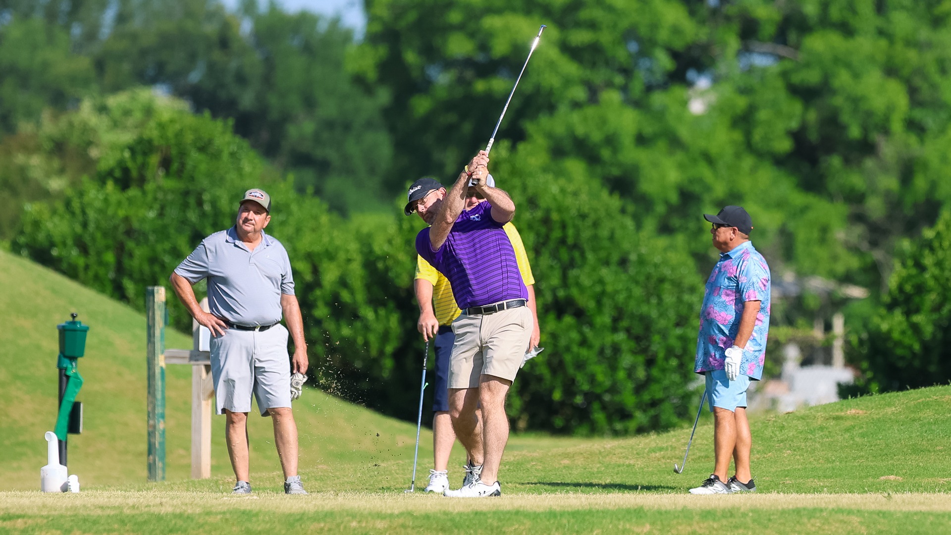 Tarleton State becomes full-fledged NCAA Division I university ...