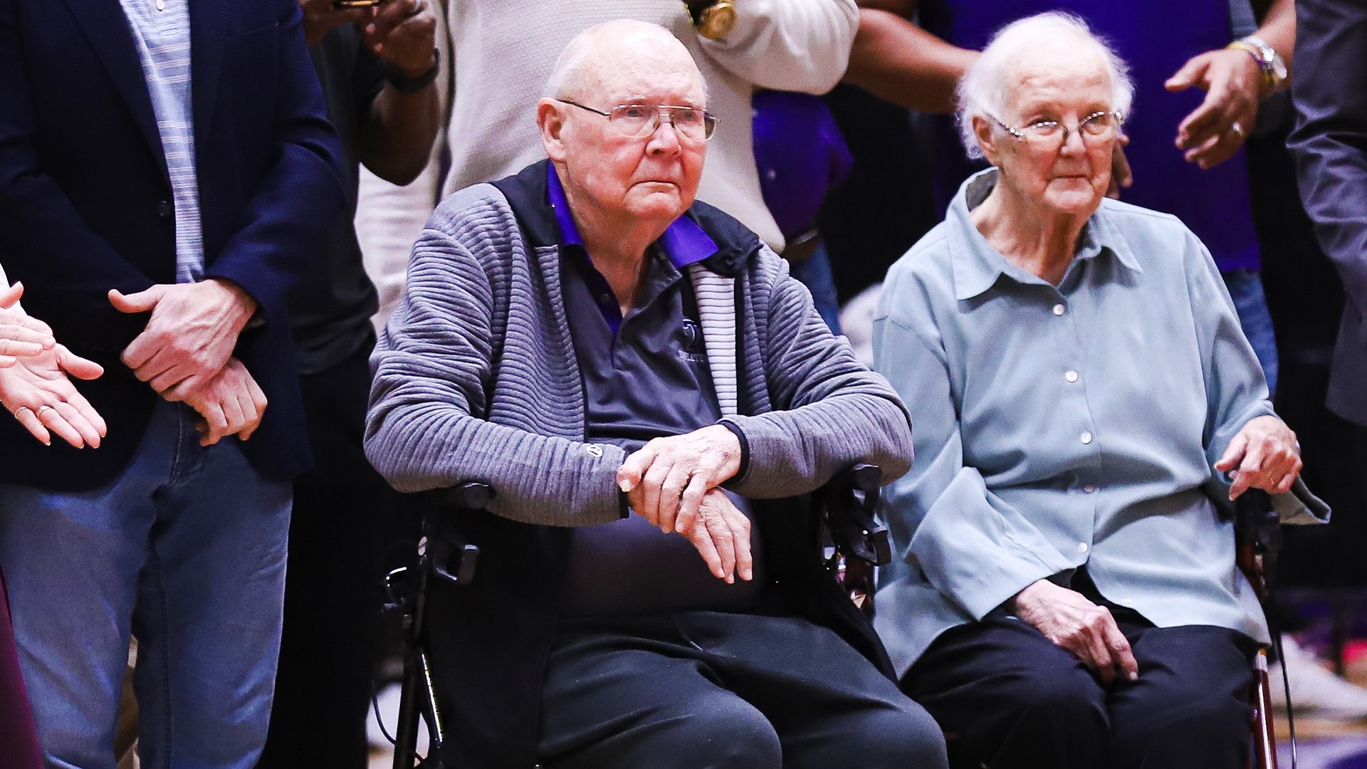 Tarleton State places 104 on Spring, Freshmen/Transfer 2025 Academic ...