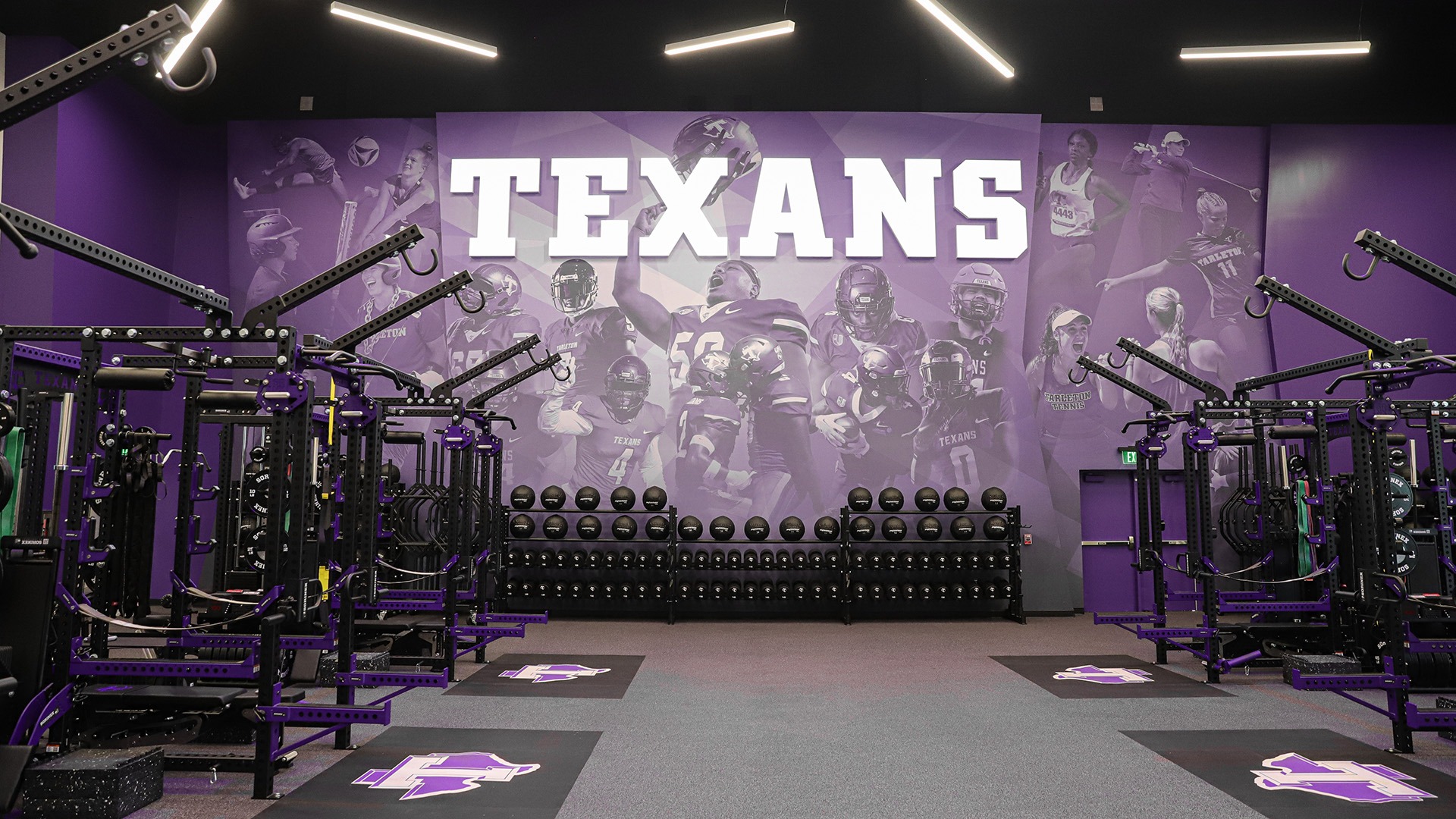 EECU, Tarleton State Reach Naming Rights Agreement for New Event Center ...