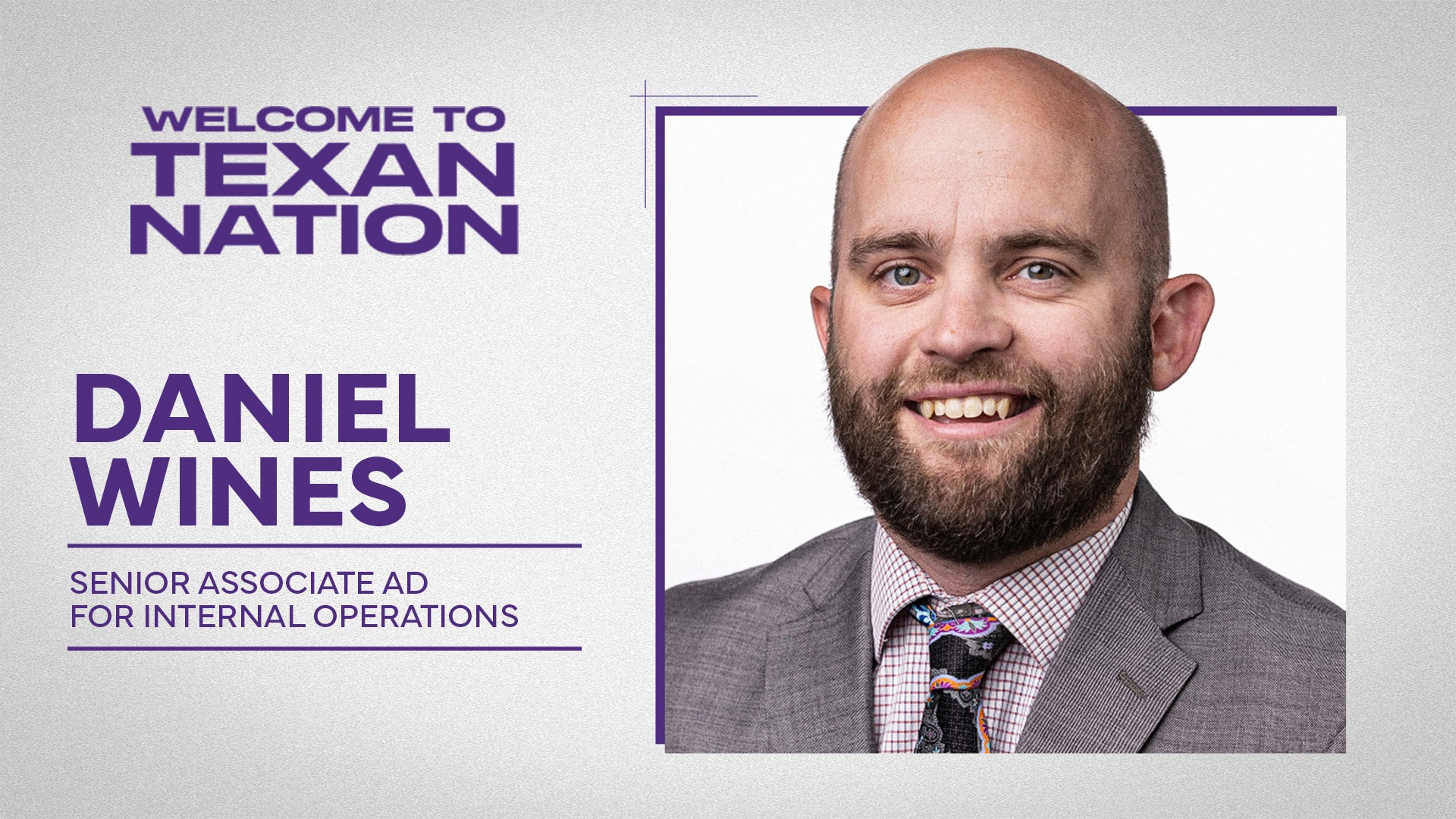 Tarleton State Athletics announces new NIL fund Light the Stack, plus ...