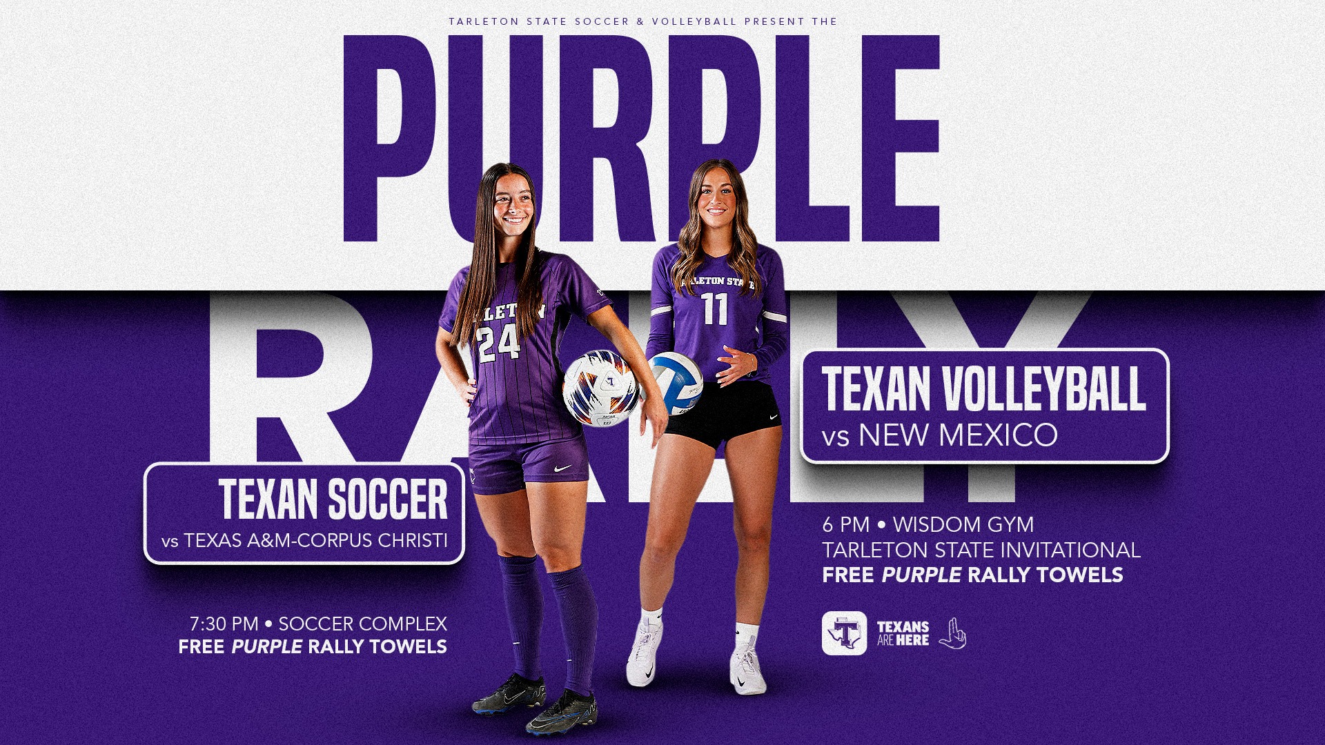 Tarleton State to become full-time member of new UAC in 2026 as WAC ...