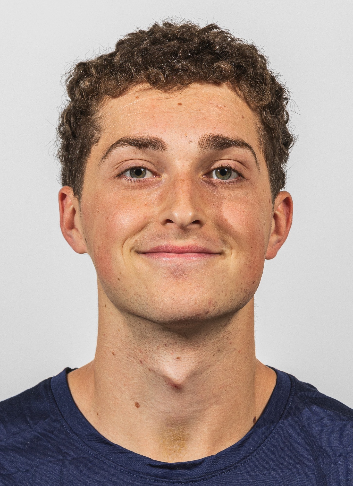 A.J. Micale - Men's Basketball Coach - The College of New Jersey Athletics