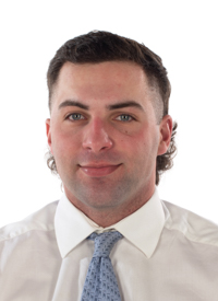 Baseball Coaches - The College of New Jersey Athletics