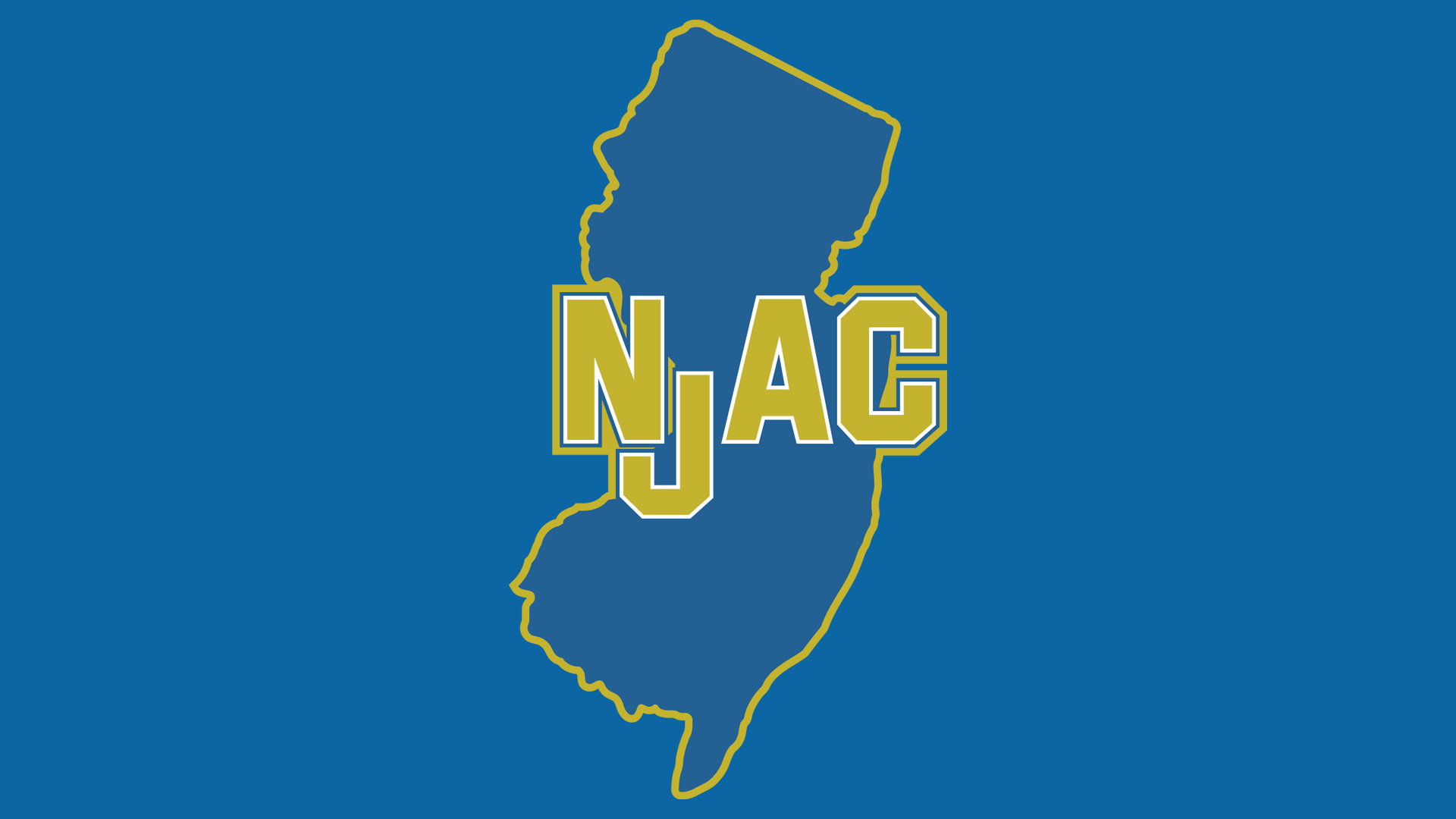 SUNY New Paltz to Join NJAC as Full Member in 2026-27 - The College of ...