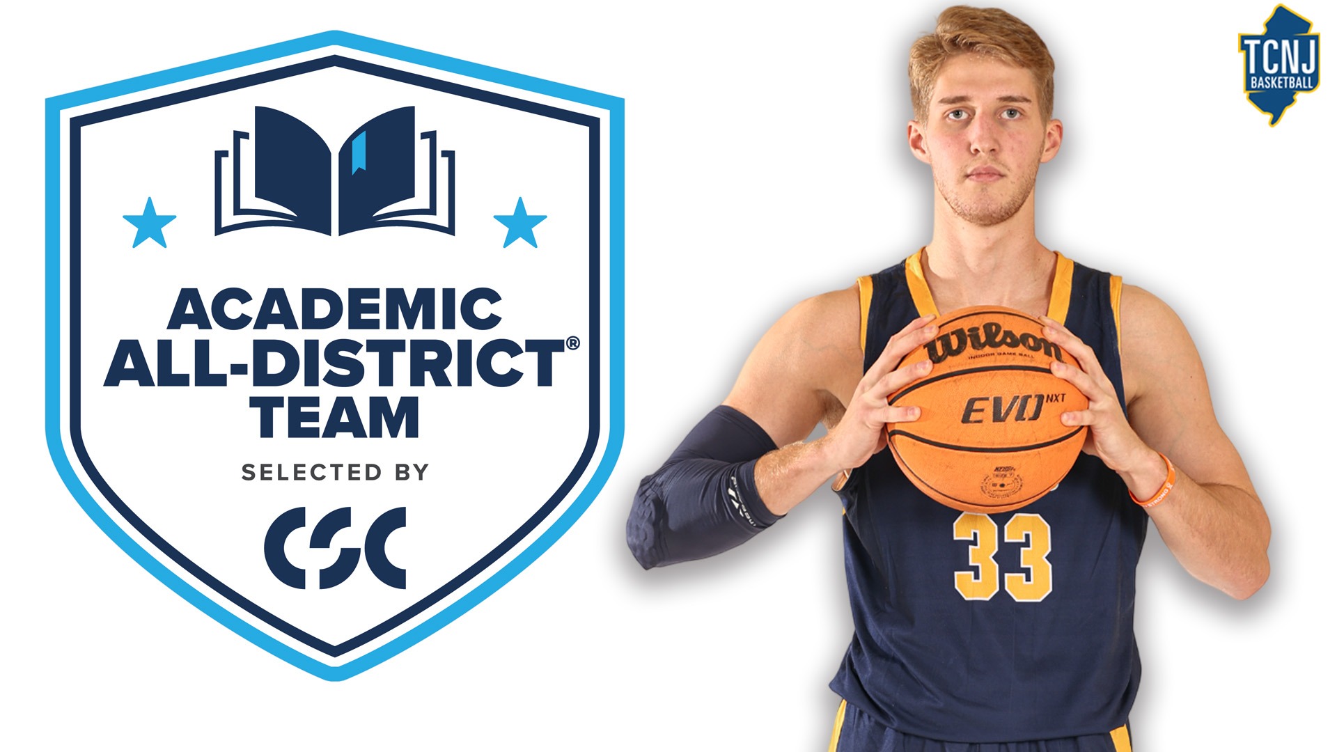 Friday Induction Set for Grant Into Small College Basketball HOF - The ...