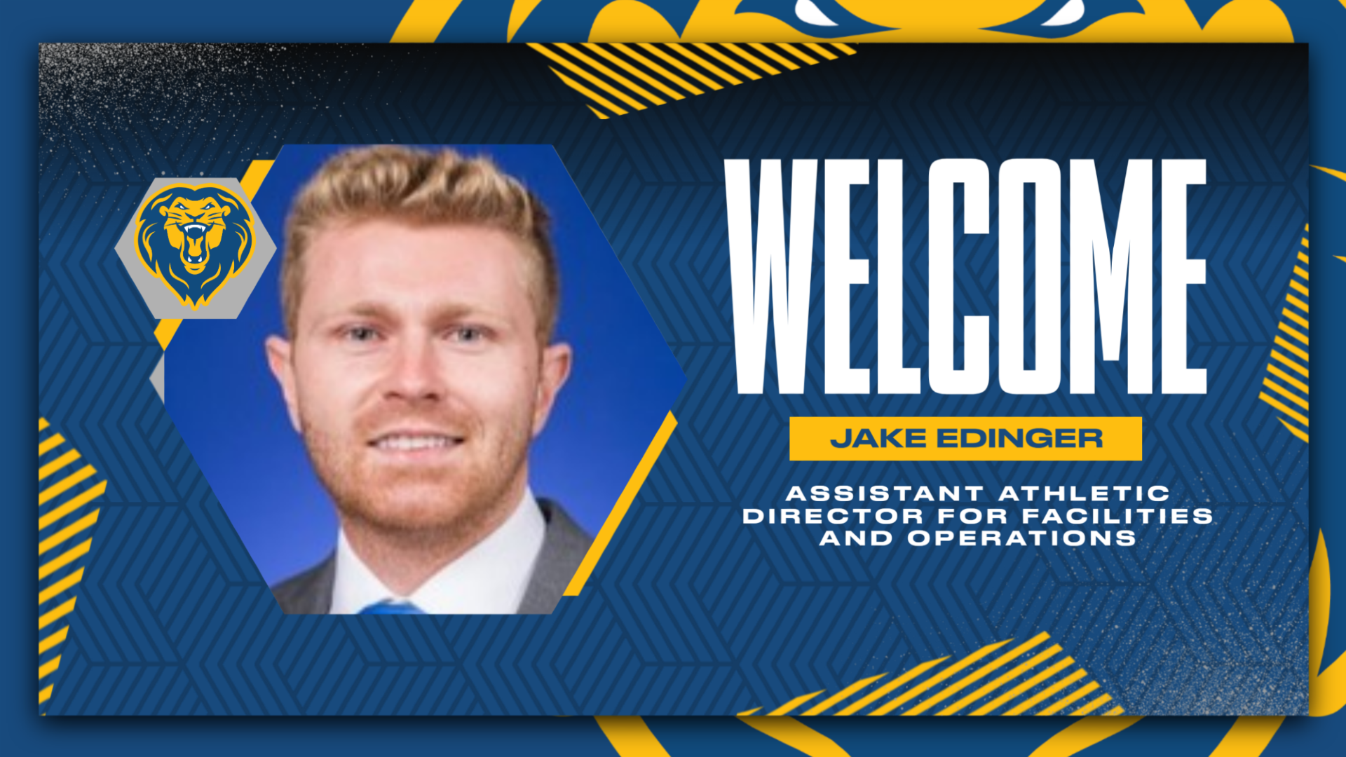 SUNY New Paltz to Join NJAC as Full Member in 2026-27 - The College of ...