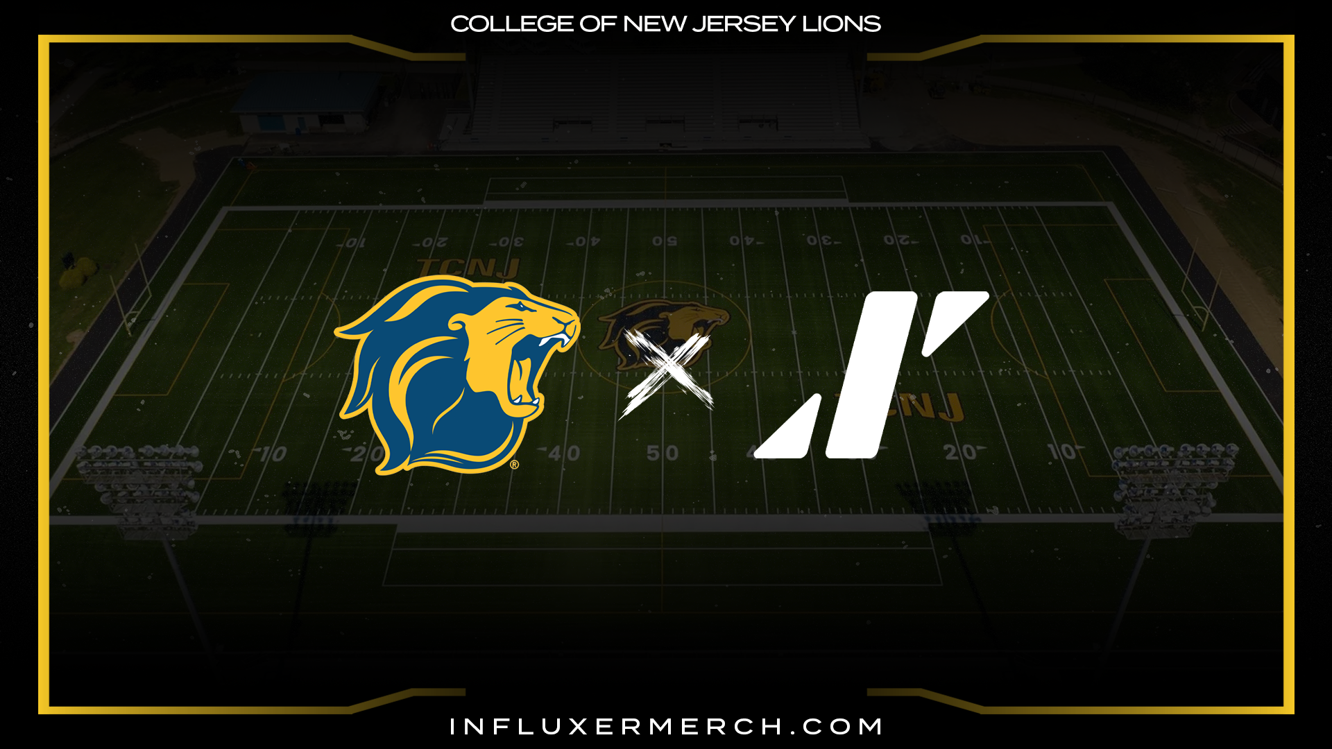 TCNJ Trio Tapped for NJAC Weekly Awards - The College of New Jersey ...